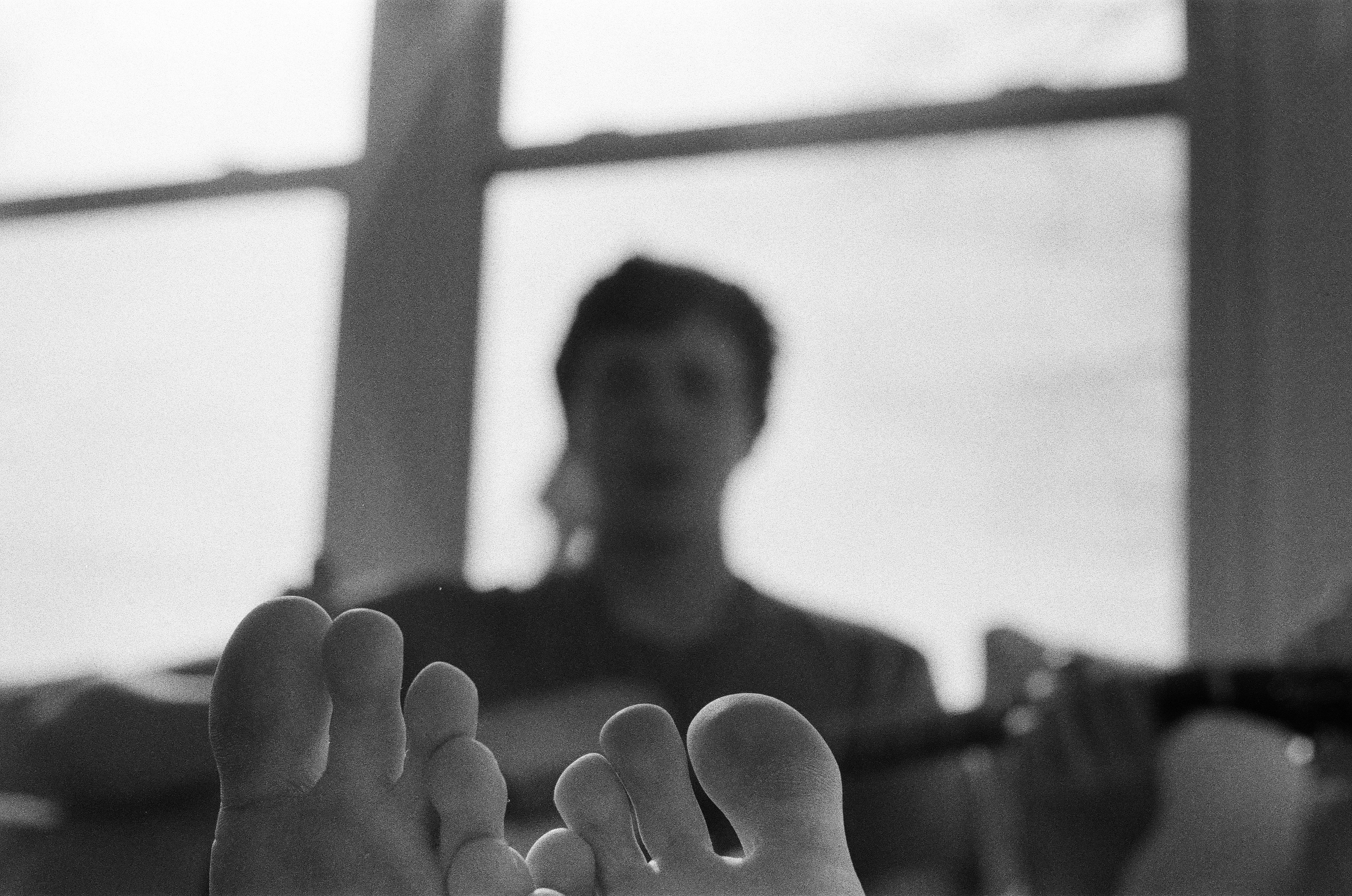 Toe Pictures | Download Free Images on Unsplash
