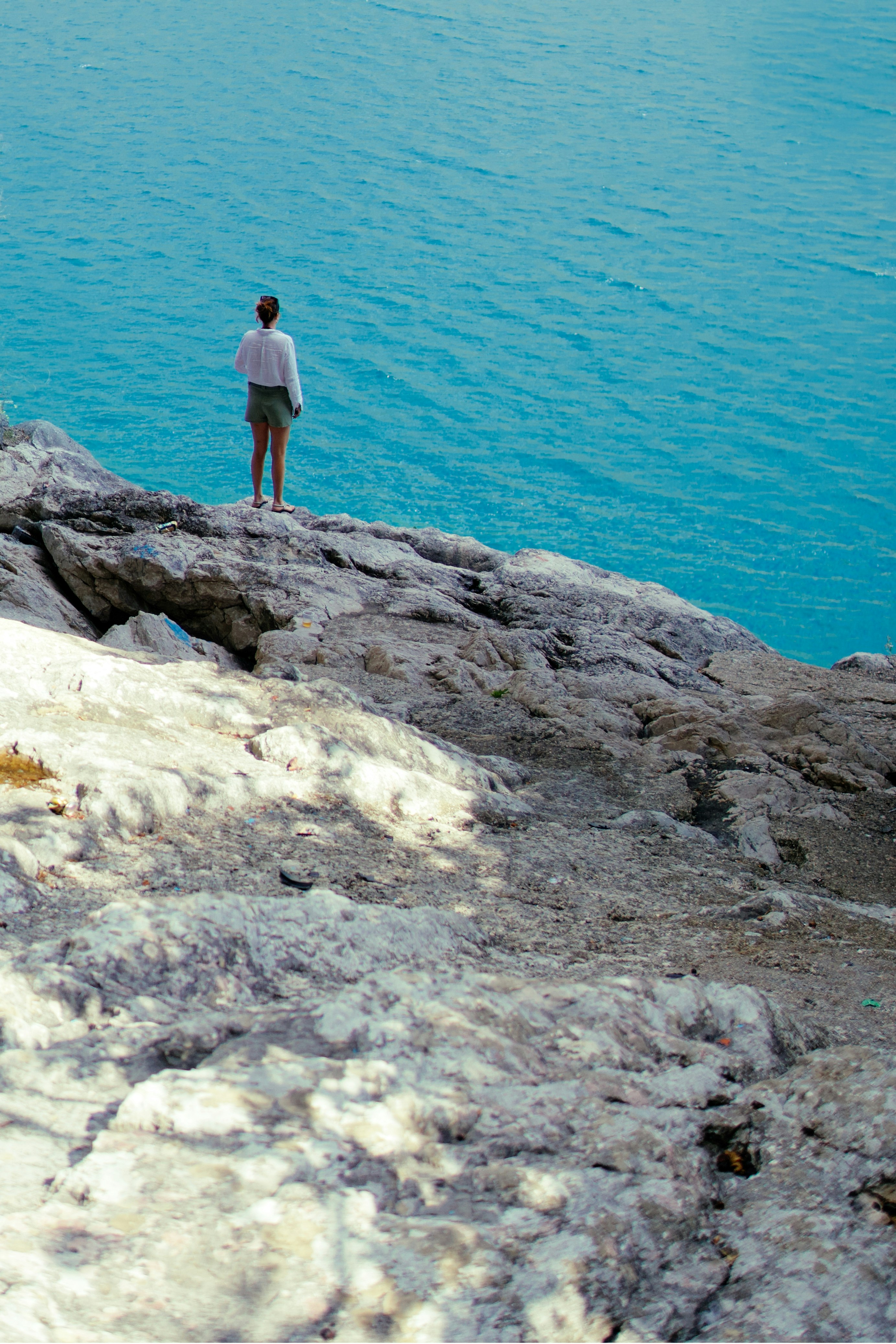 Clif Pictures | Download Free Images on Unsplash