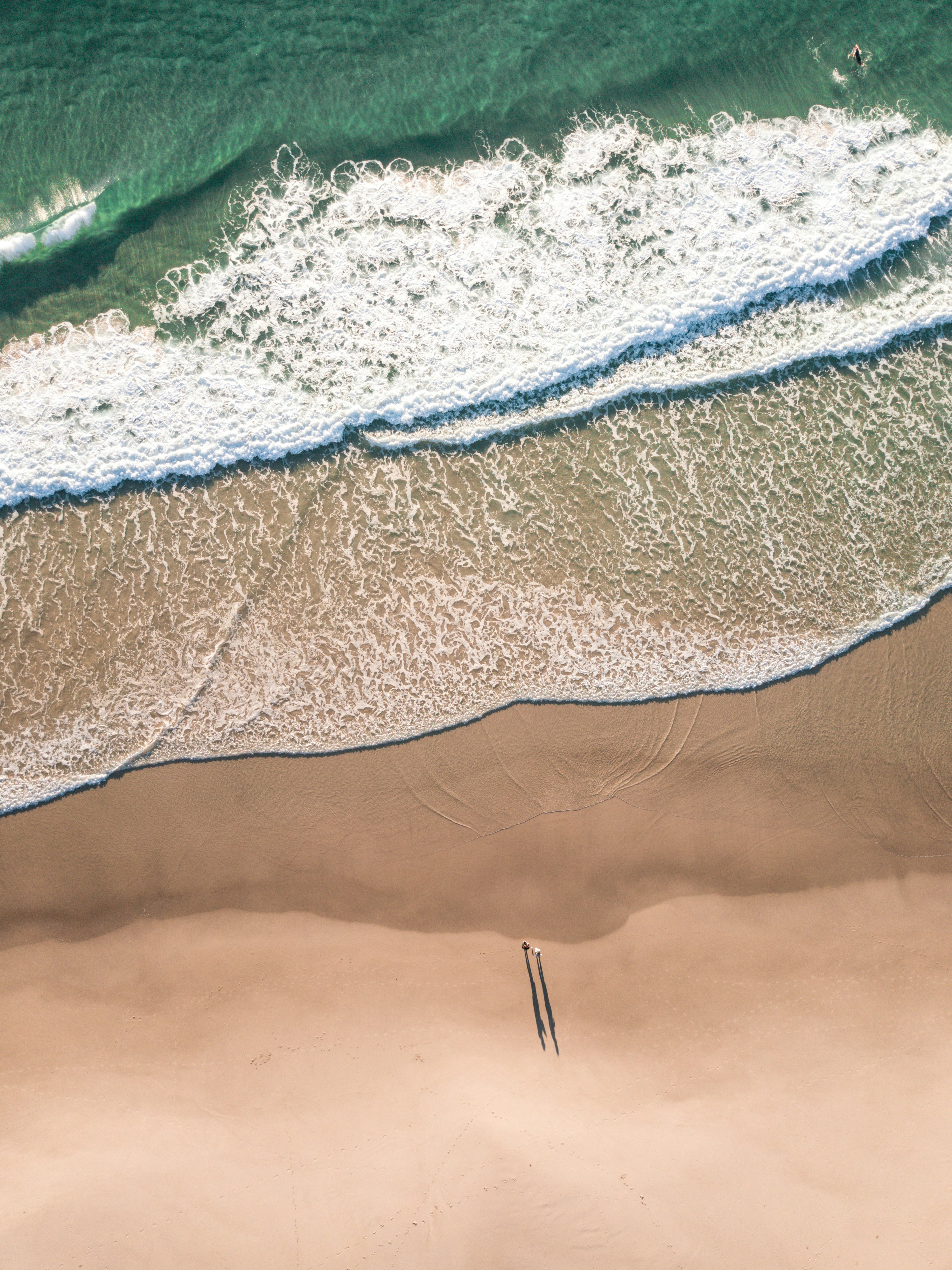 Drone Beach Pictures | Download Free Images on Unsplash