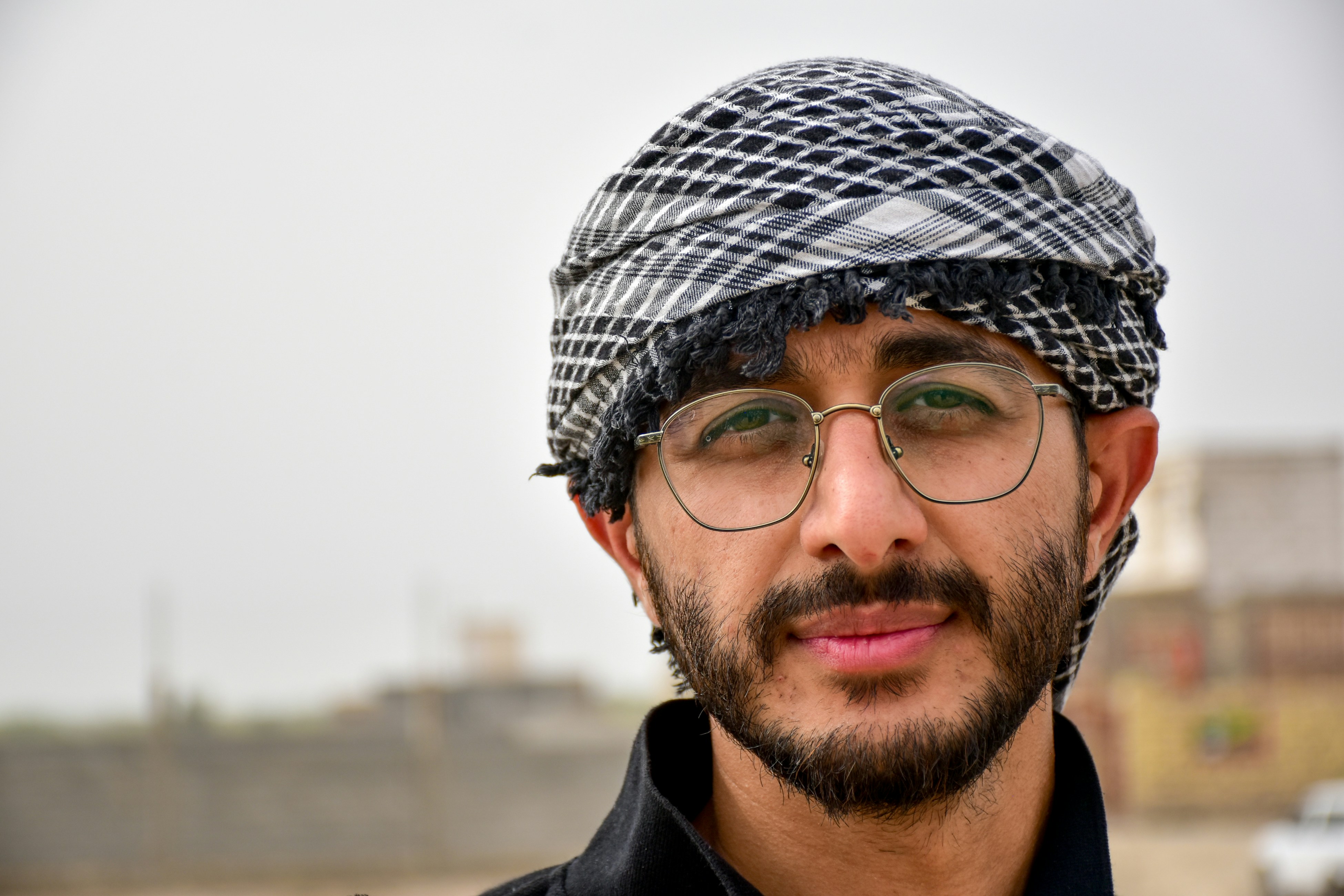 1000+ Muslim Man Pictures | Download Free Images on Unsplash