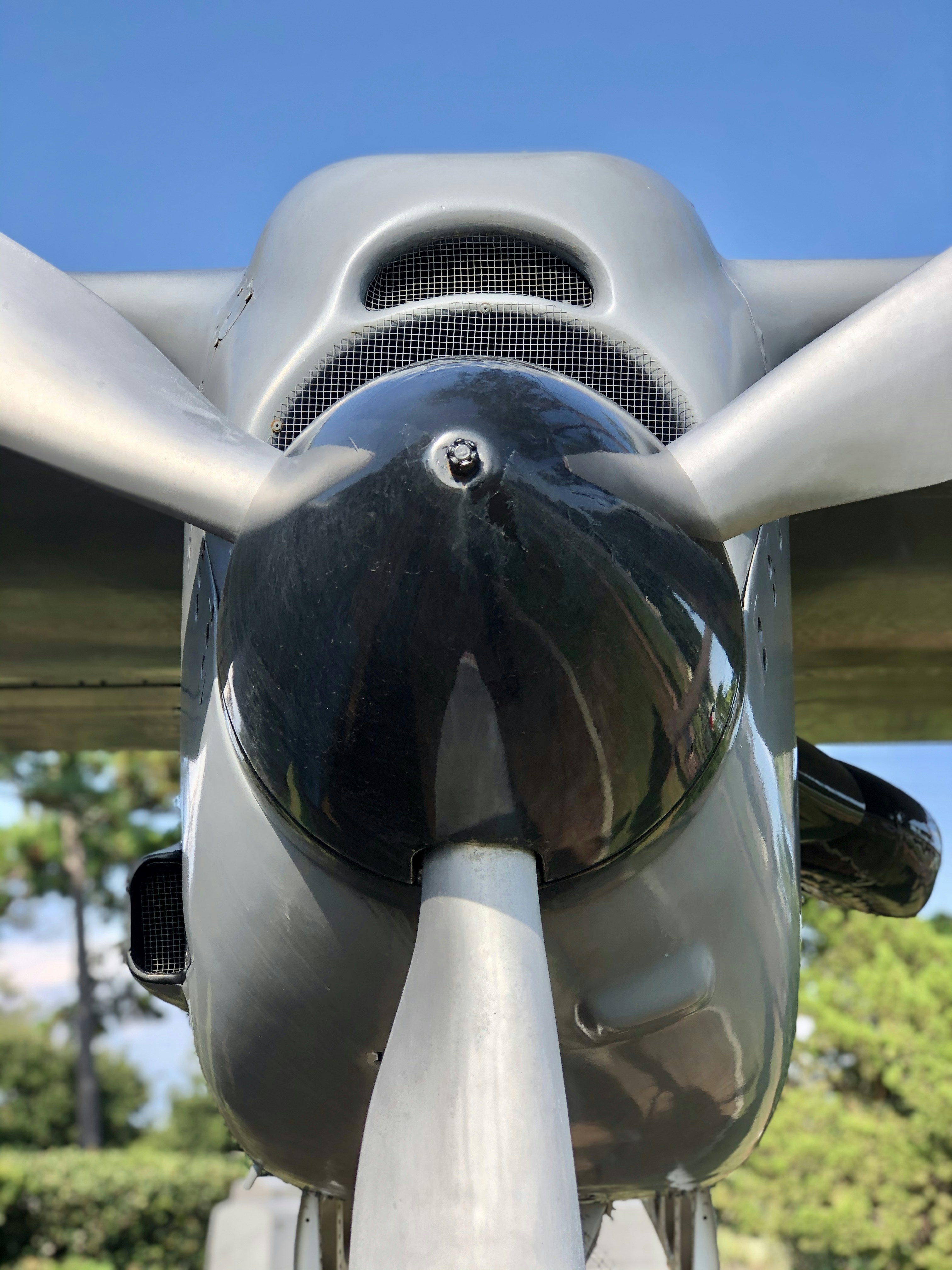 Propeller Pictures | Download Free Images on Unsplash