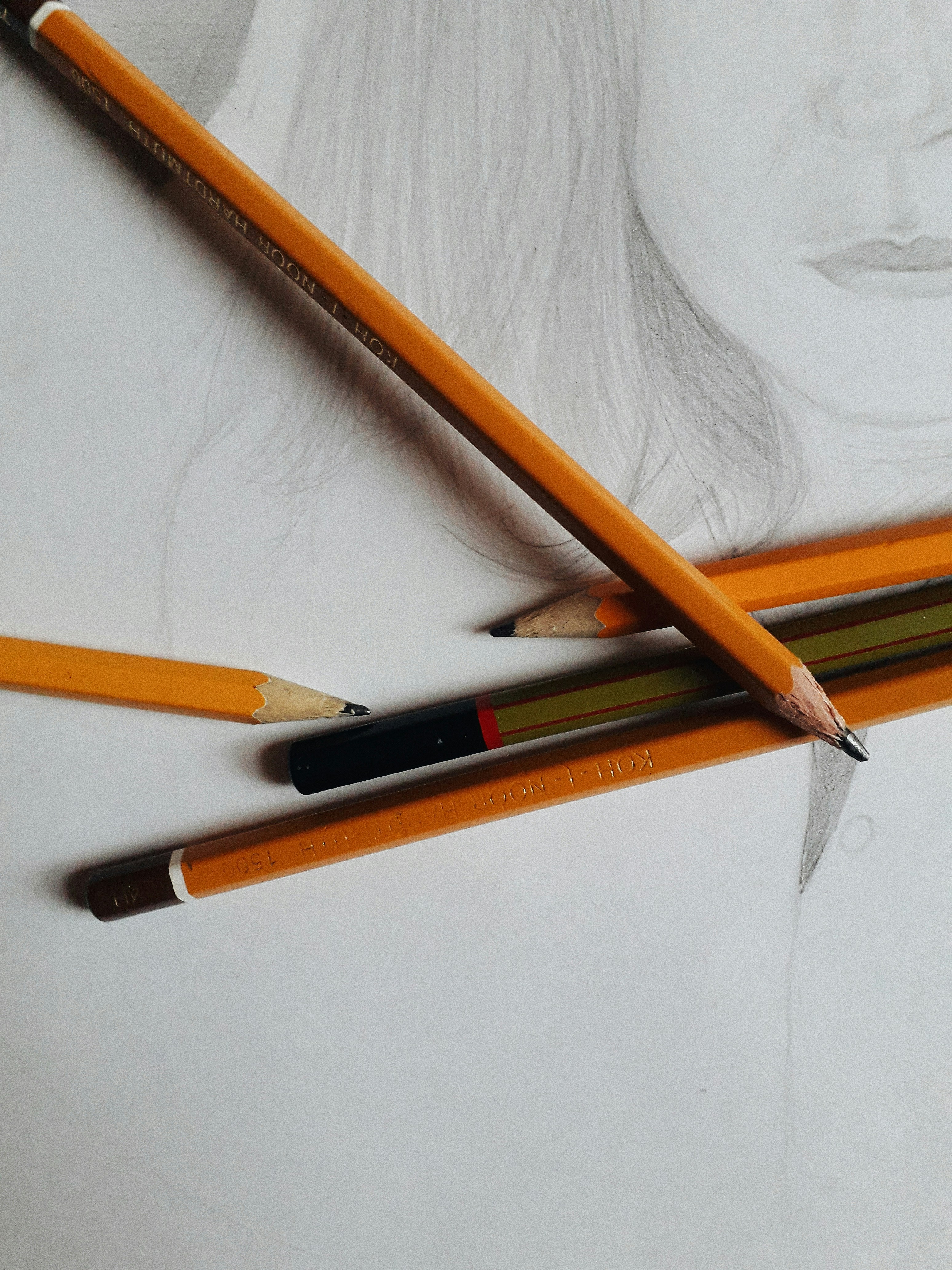 Life Drawing Pictures | Download Free Images on Unsplash