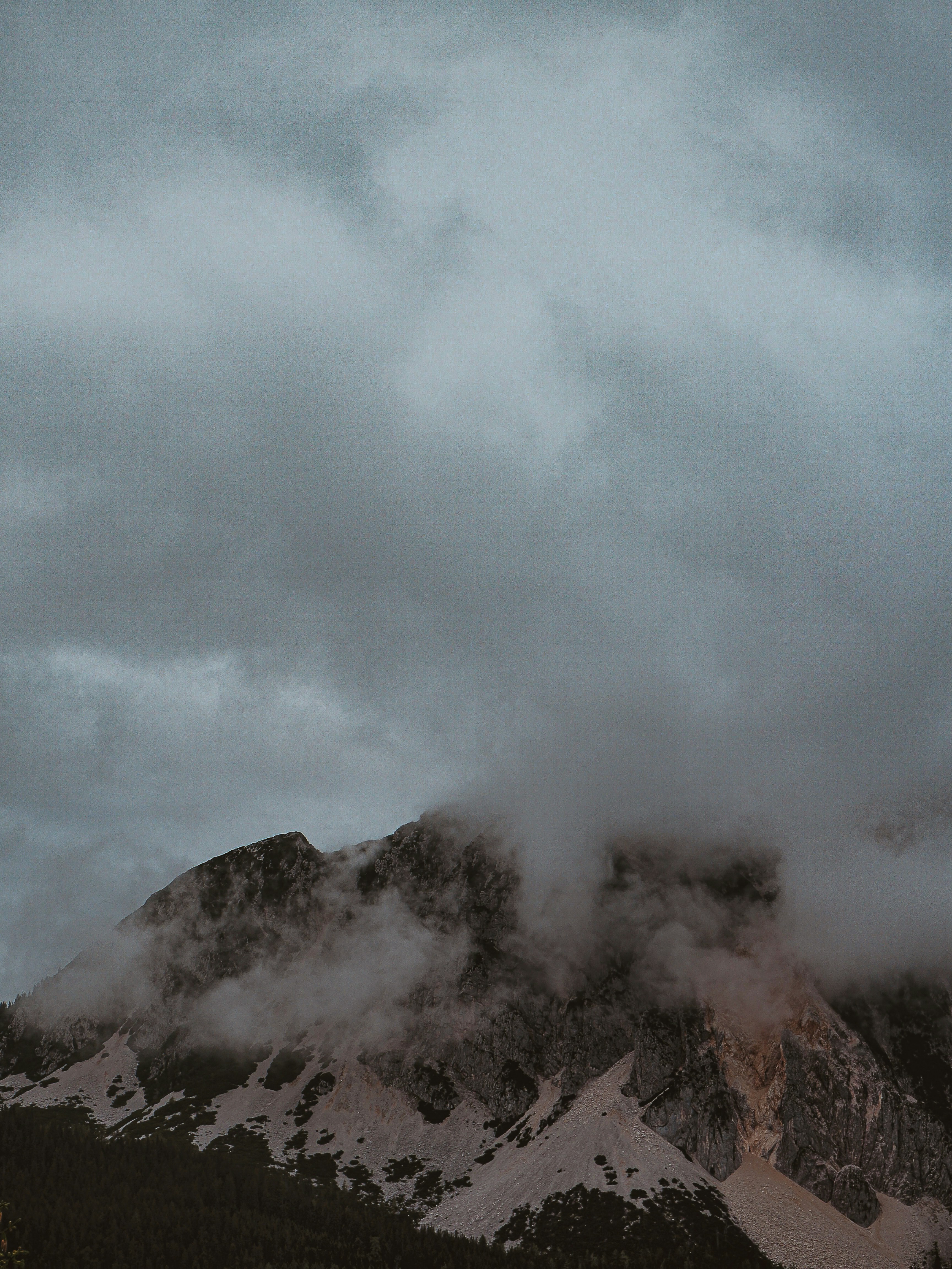 500+ Atmosphere Pictures [HD] | Download Free Images on Unsplash