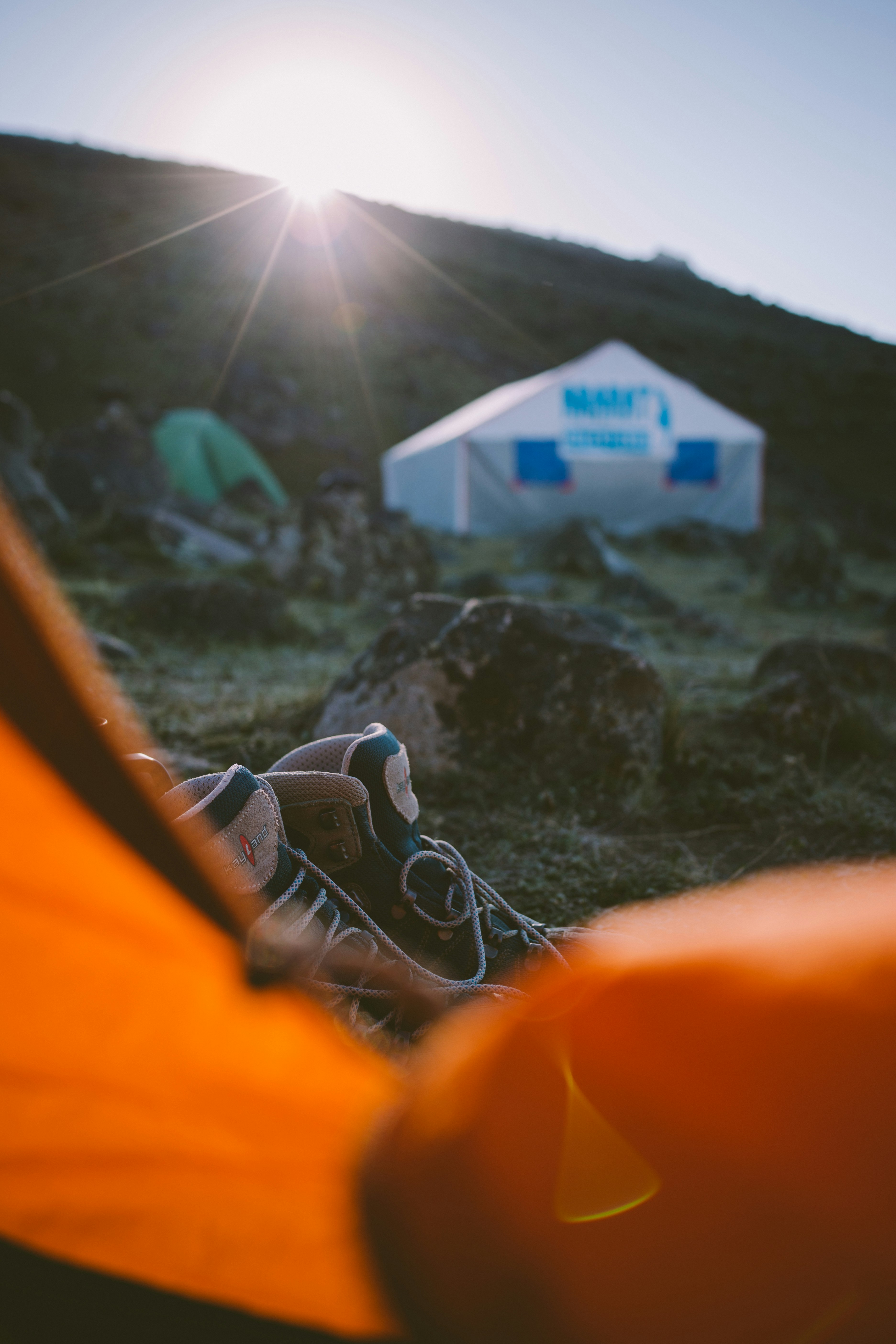 Home - Friends of Camp Stephens