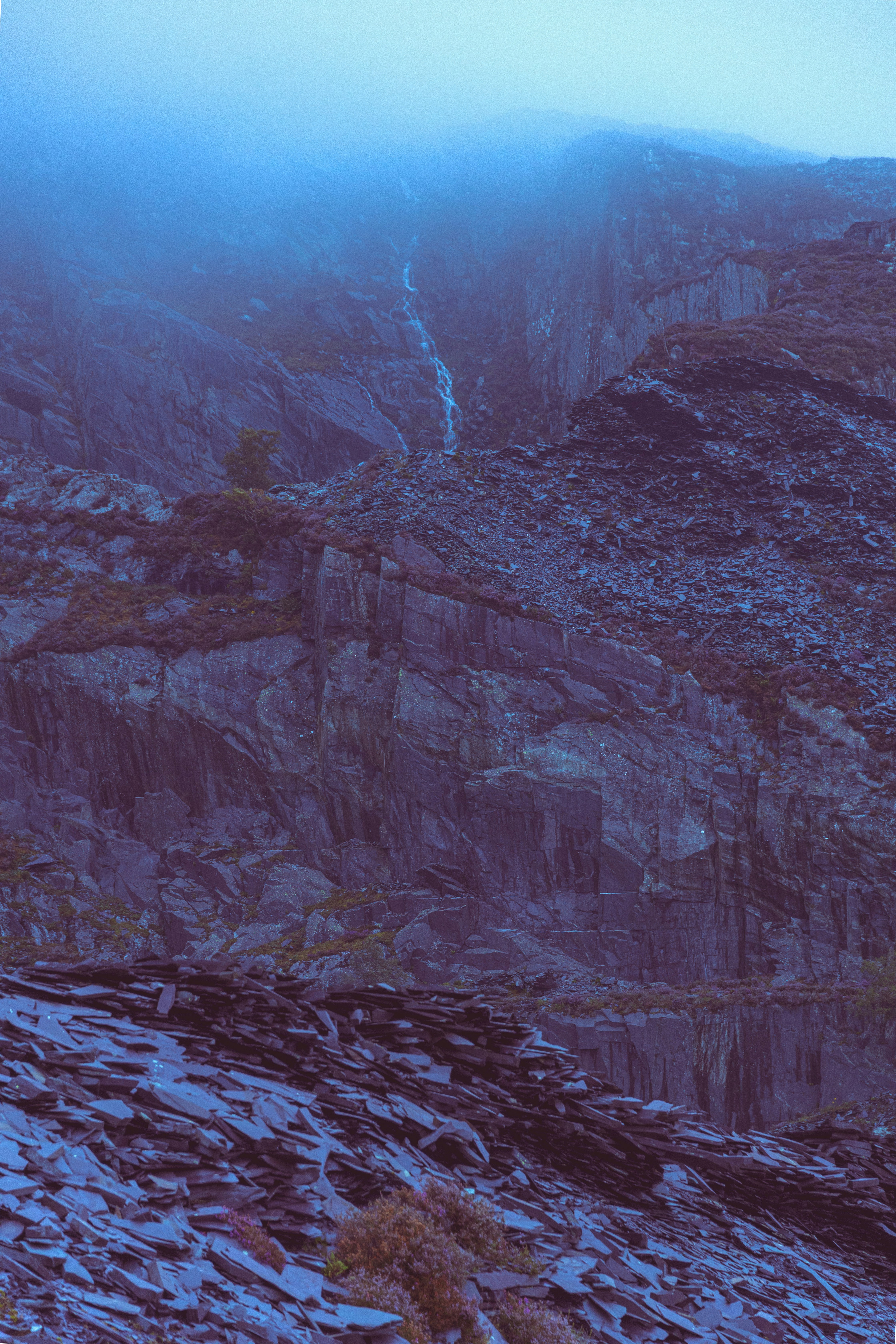 Blue Bg Pictures | Download Free Images on Unsplash