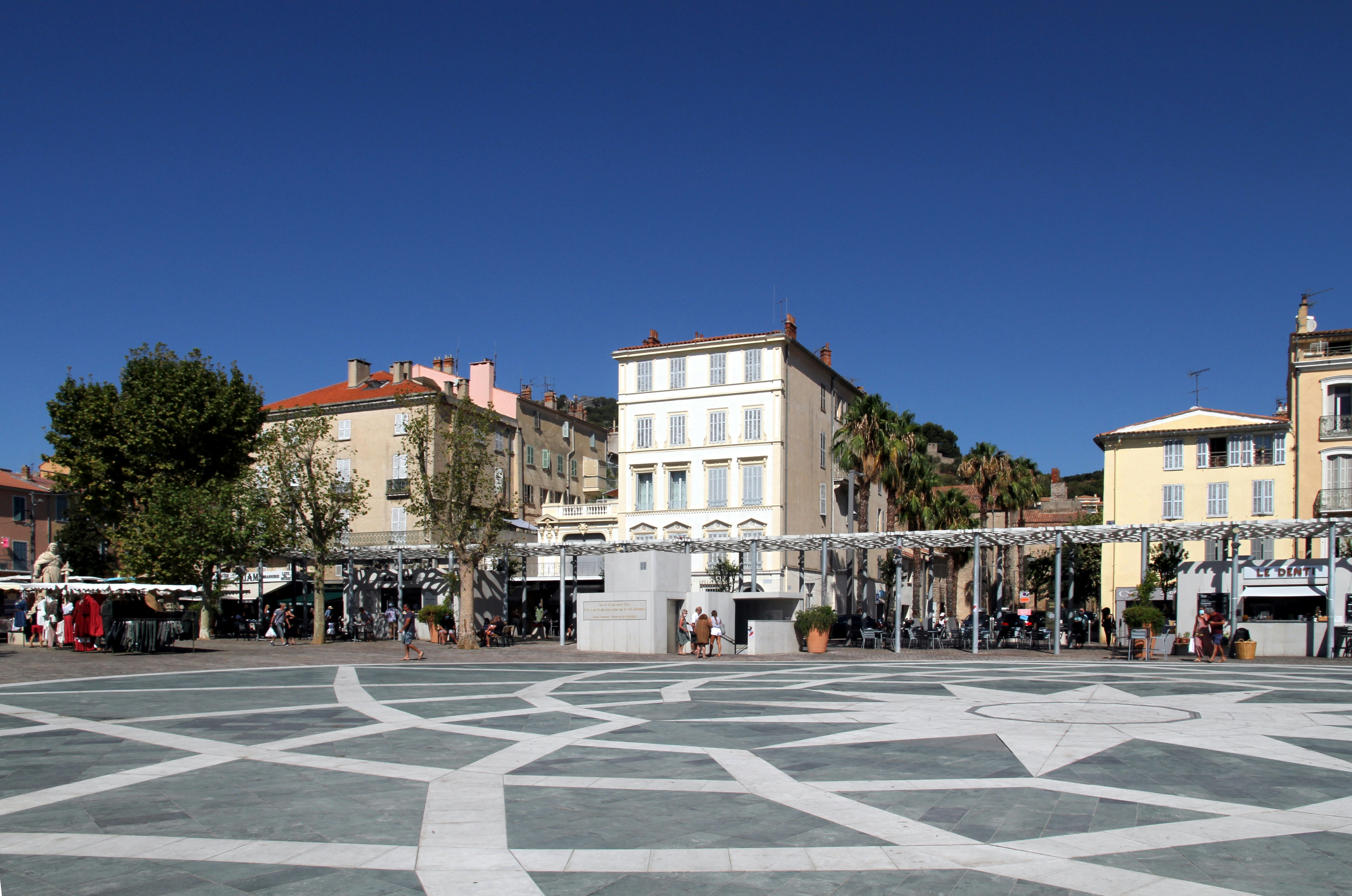 City Square Pictures | Download Free Images on Unsplash