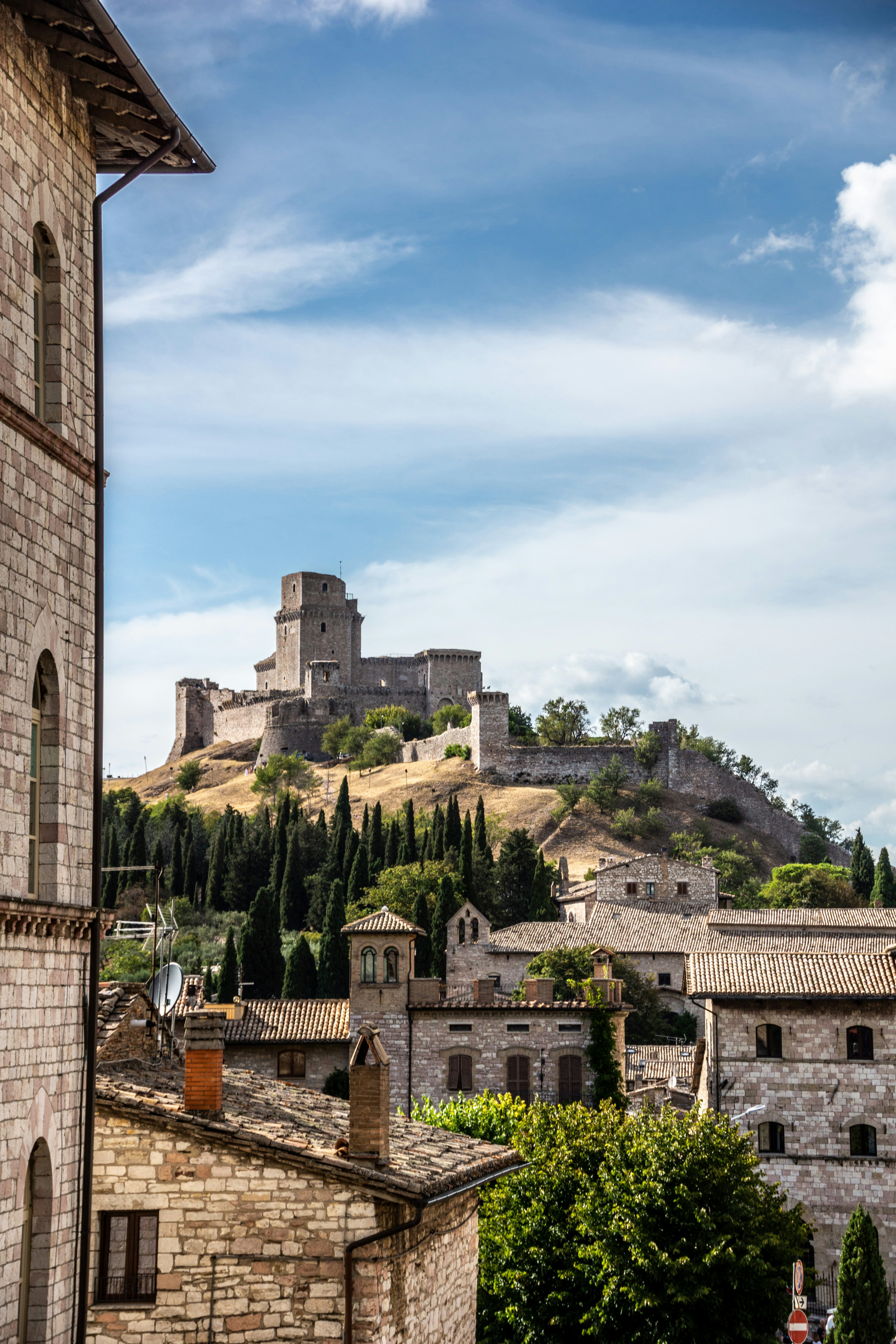 Perugia Pictures | Download Free Images on Unsplash