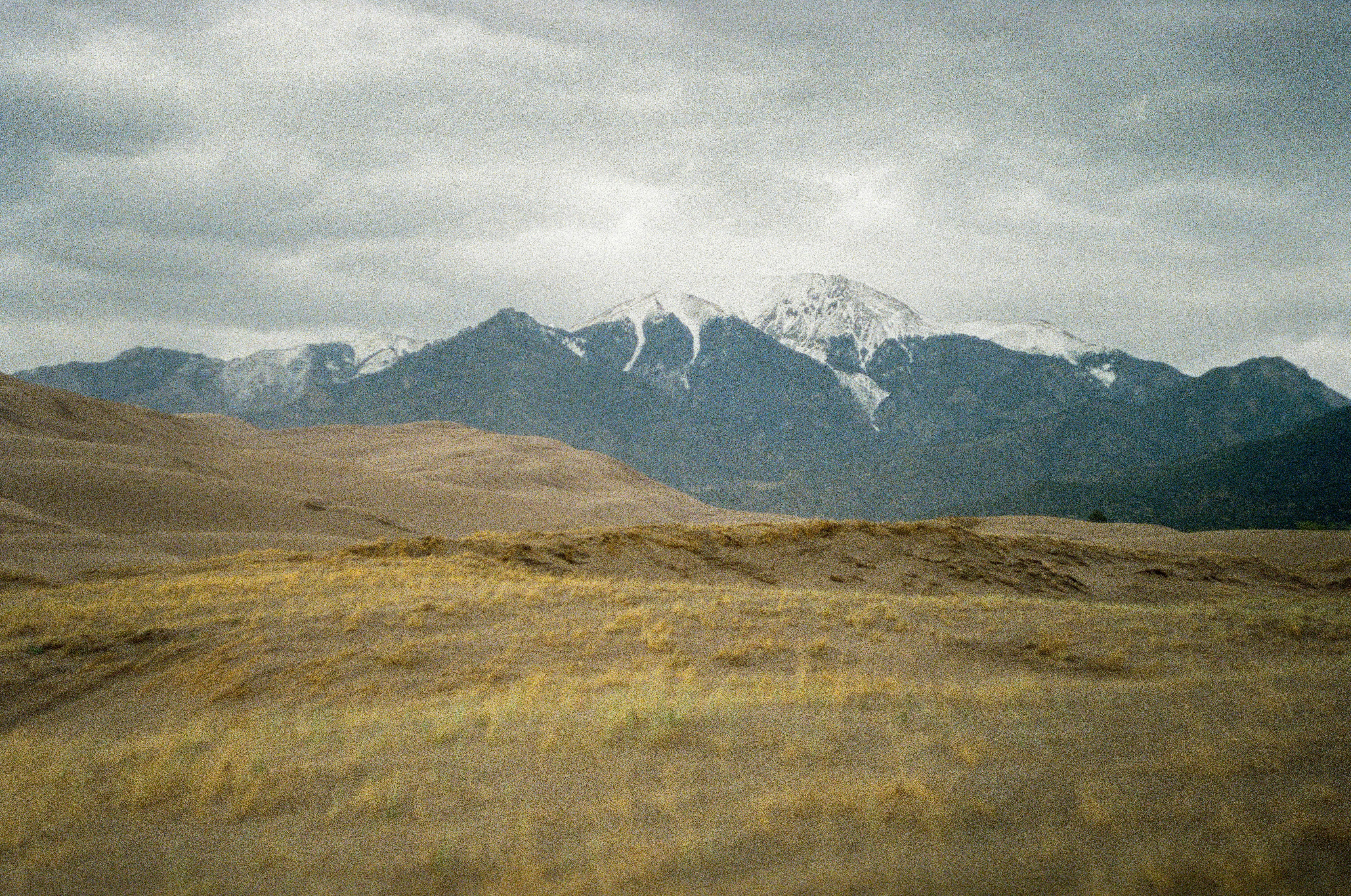 Colorado Mountain Pictures | Download Free Images on Unsplash