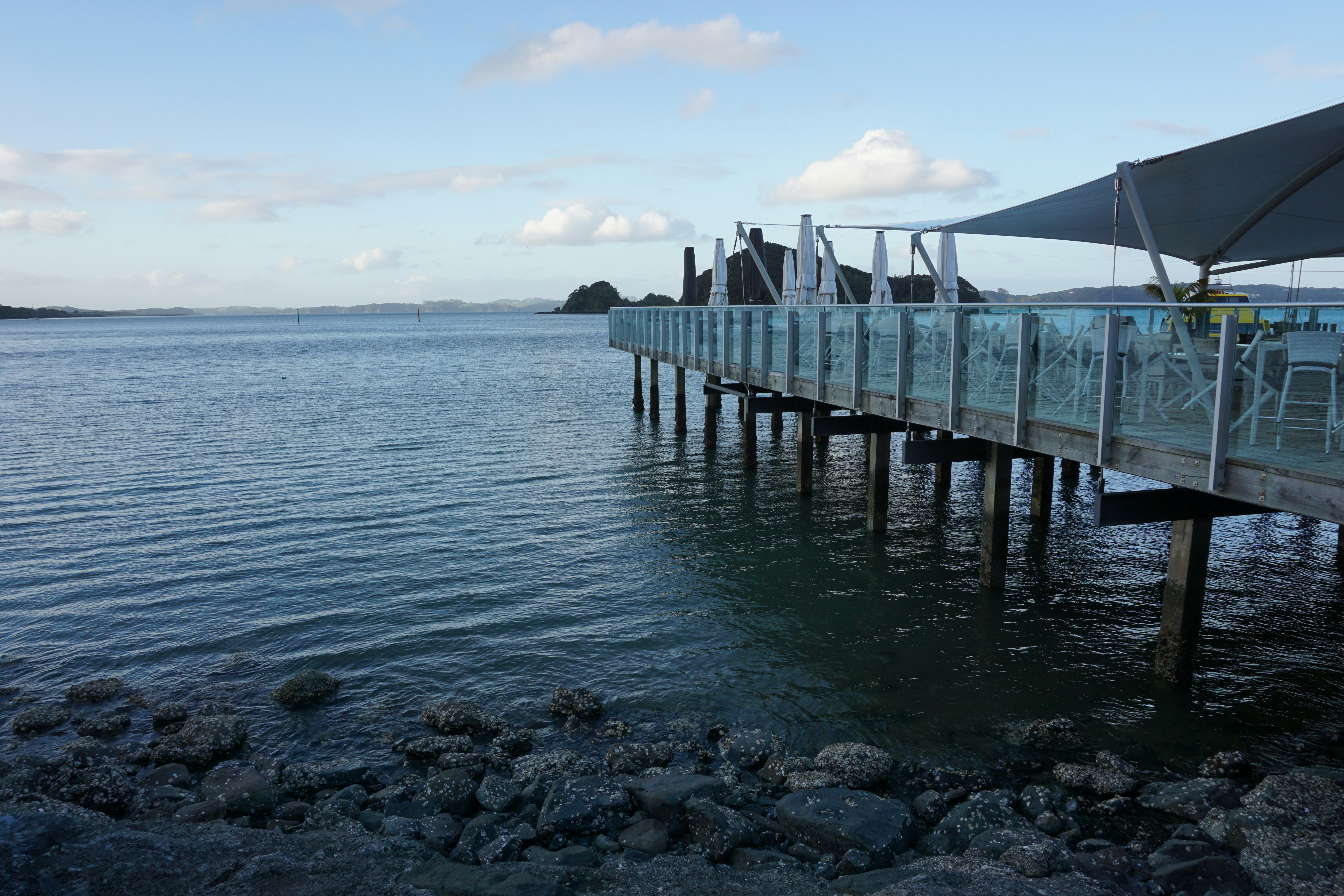 Ashish Ansurkar (@ansurkar) | Comunidade de fotos da Unsplash