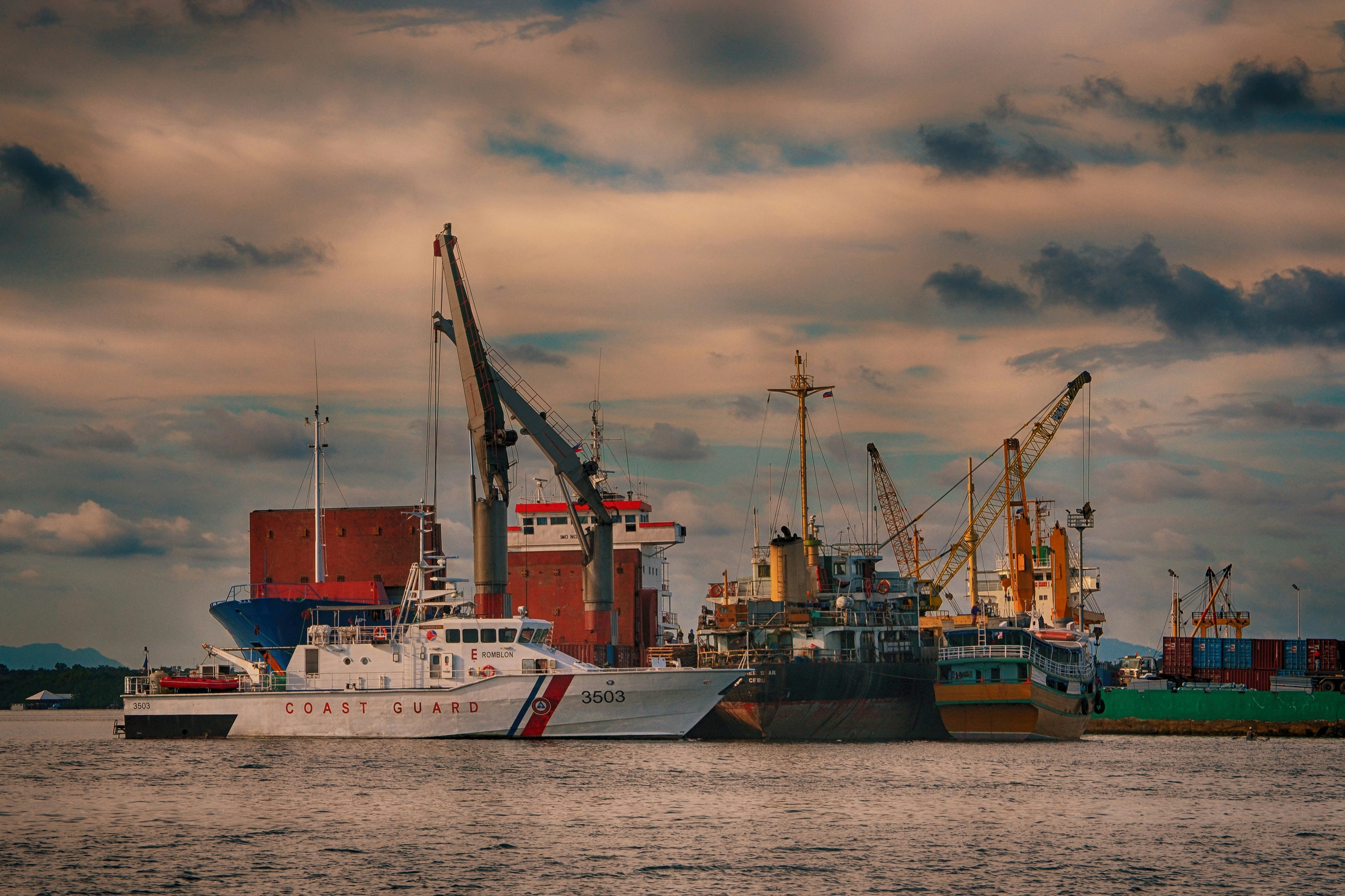 25 Fascinating Facts about the Philippines - Discover Walks Blog