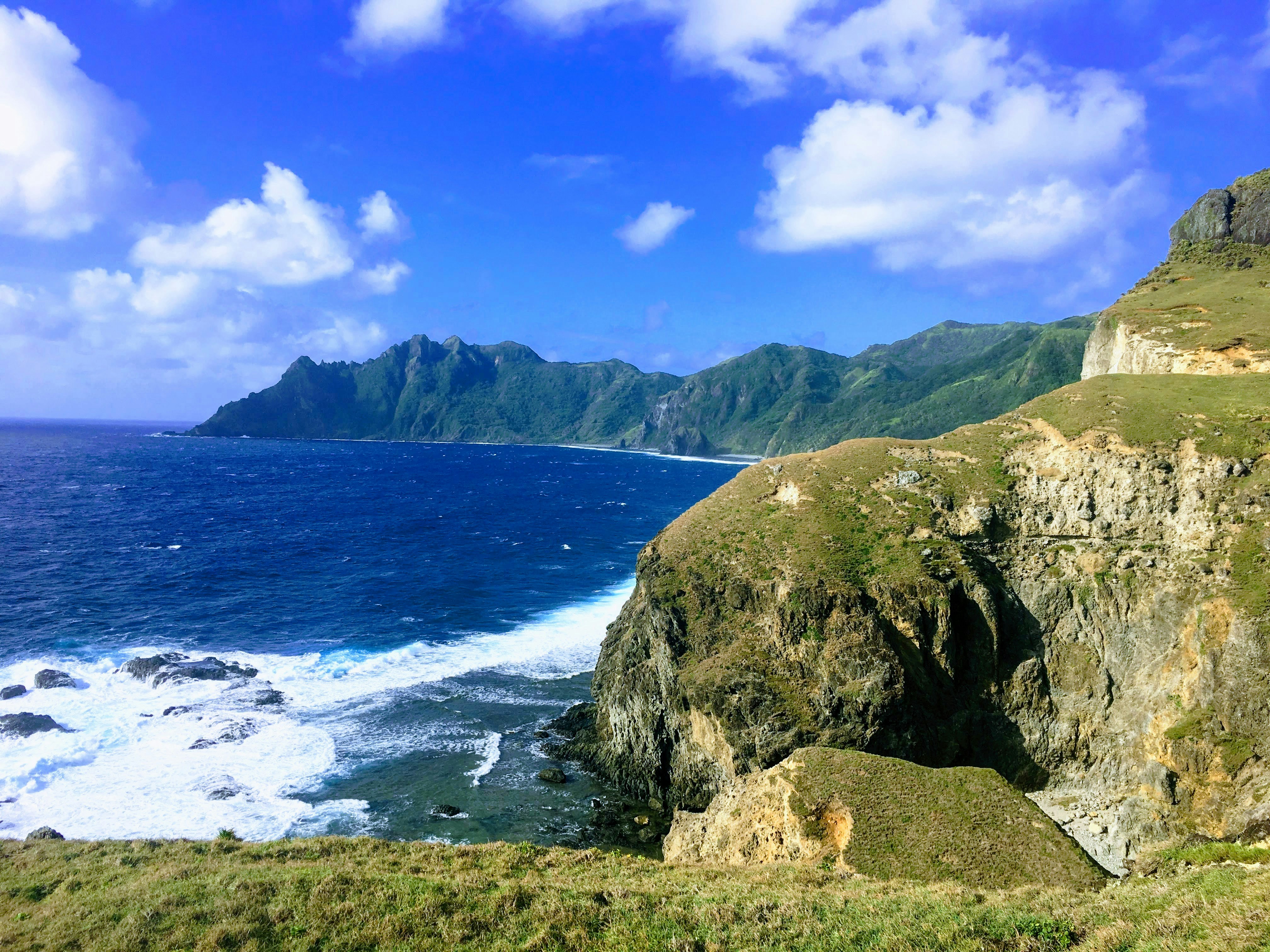Batanes Pictures | Download Free Images on Unsplash