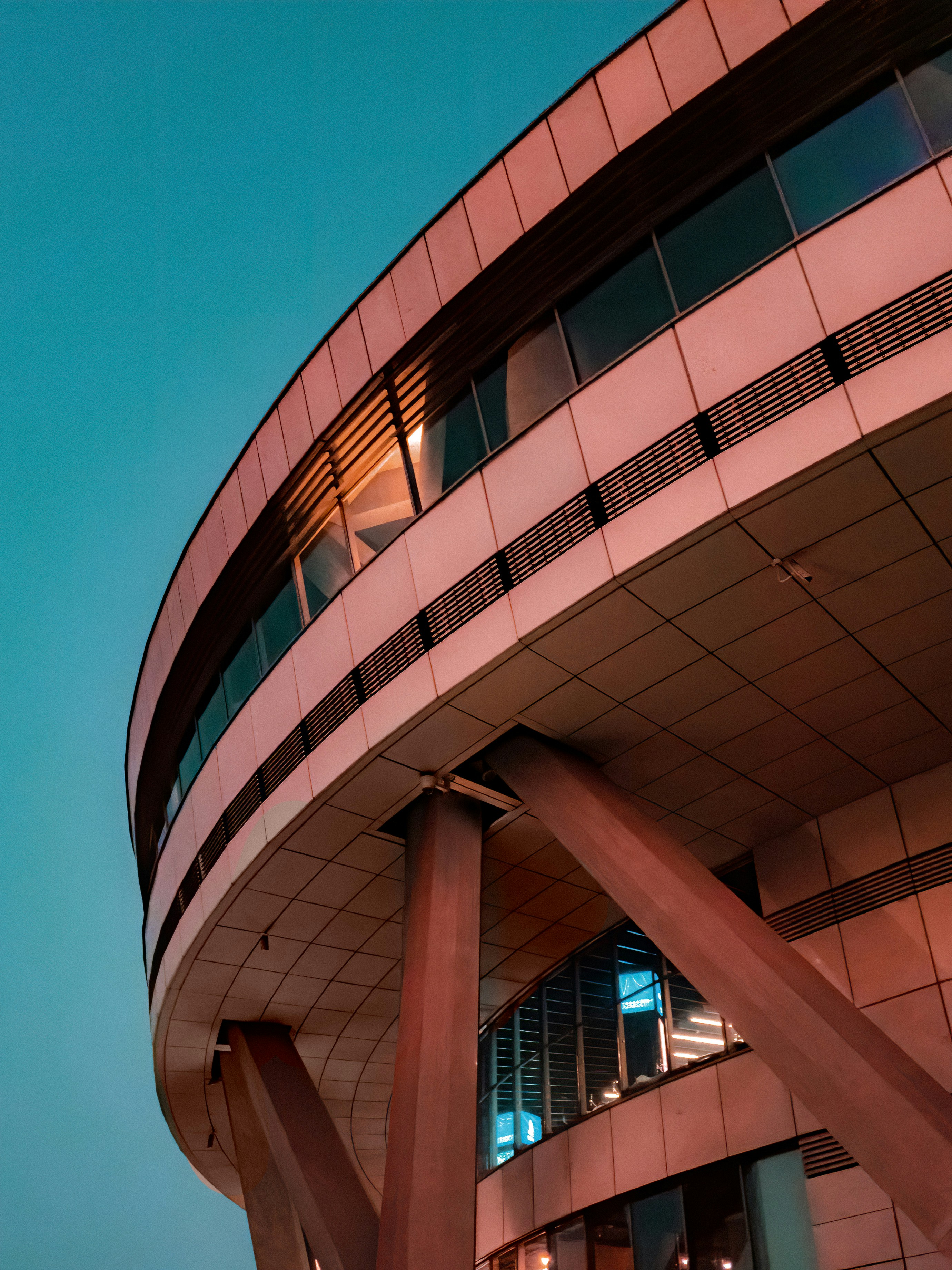 Building Entrance Pictures | Download Free Images on Unsplash