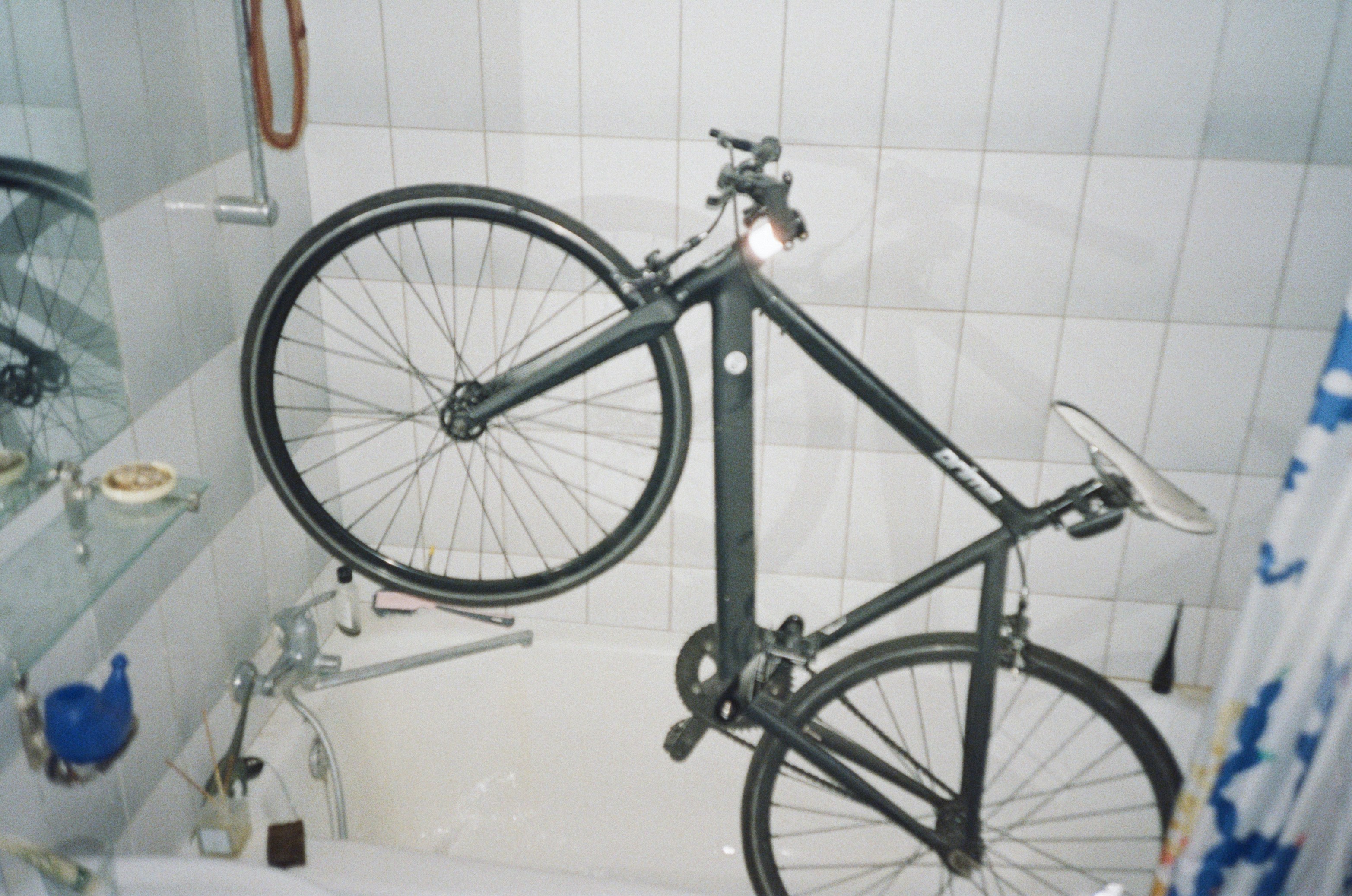 Bike Wash Pictures | Download Free Images on Unsplash