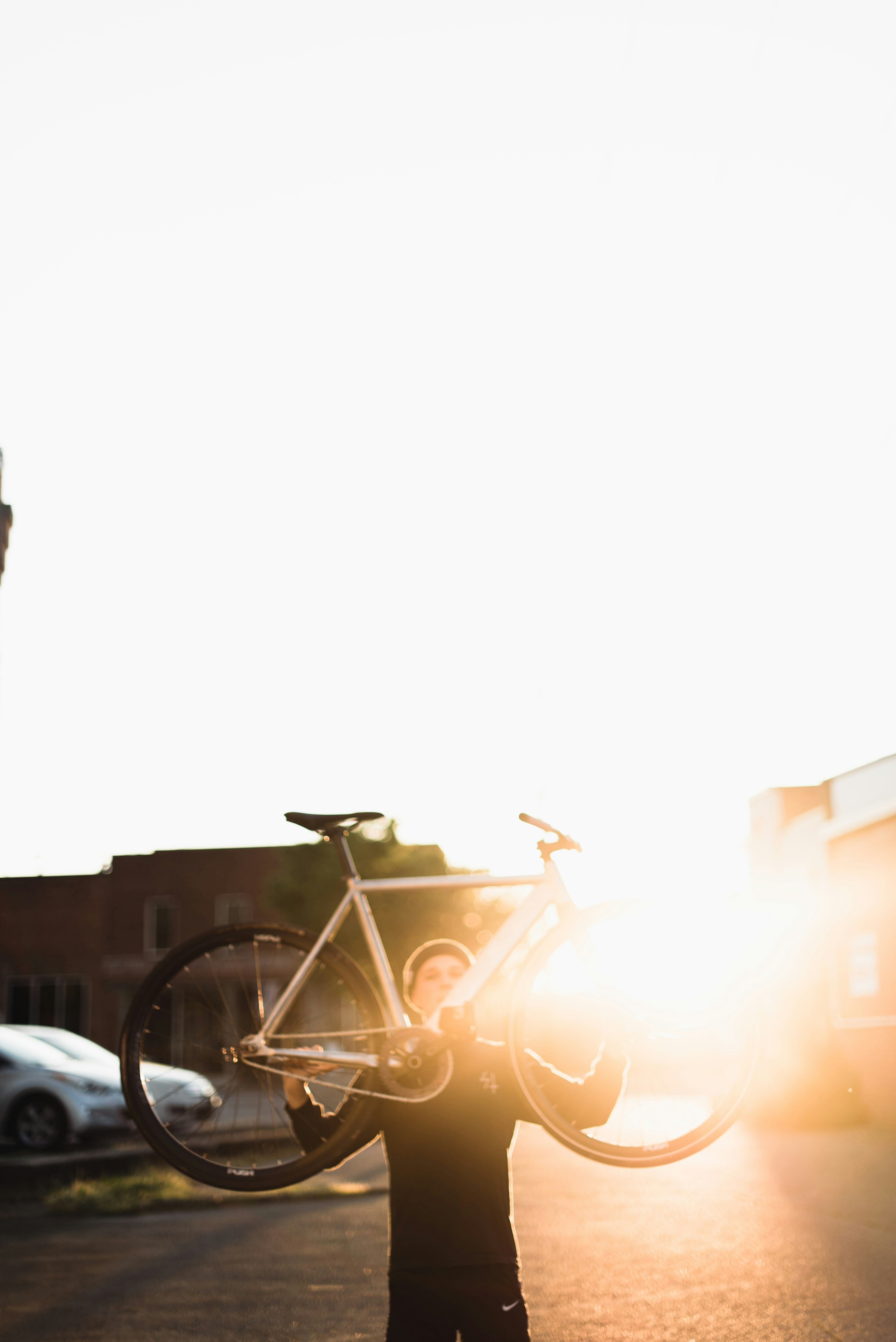 Fixed Gear Pictures | Download Free Images on Unsplash