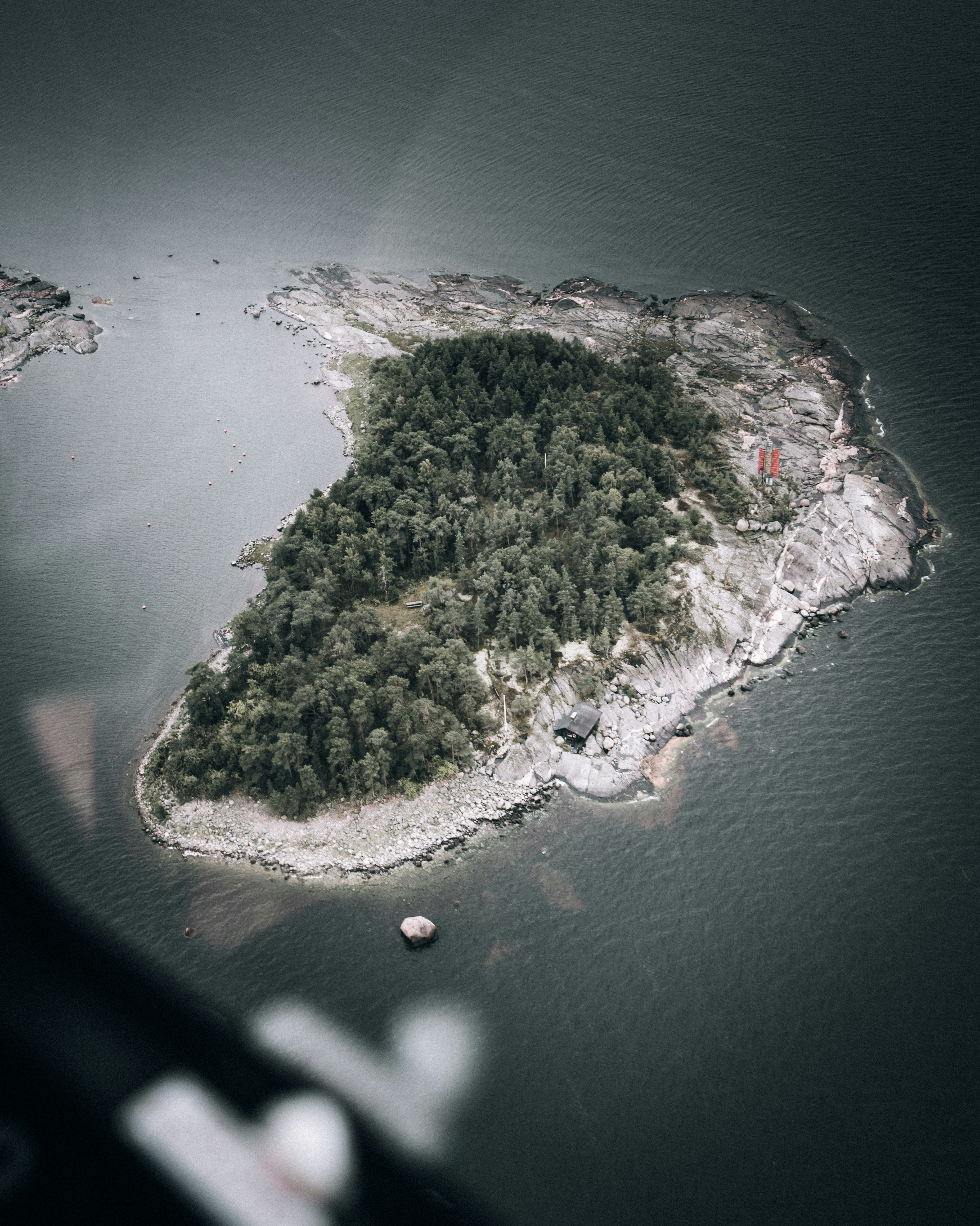 Imagens de Ilha Aérea | Baixe imagens gratuitas na Unsplash