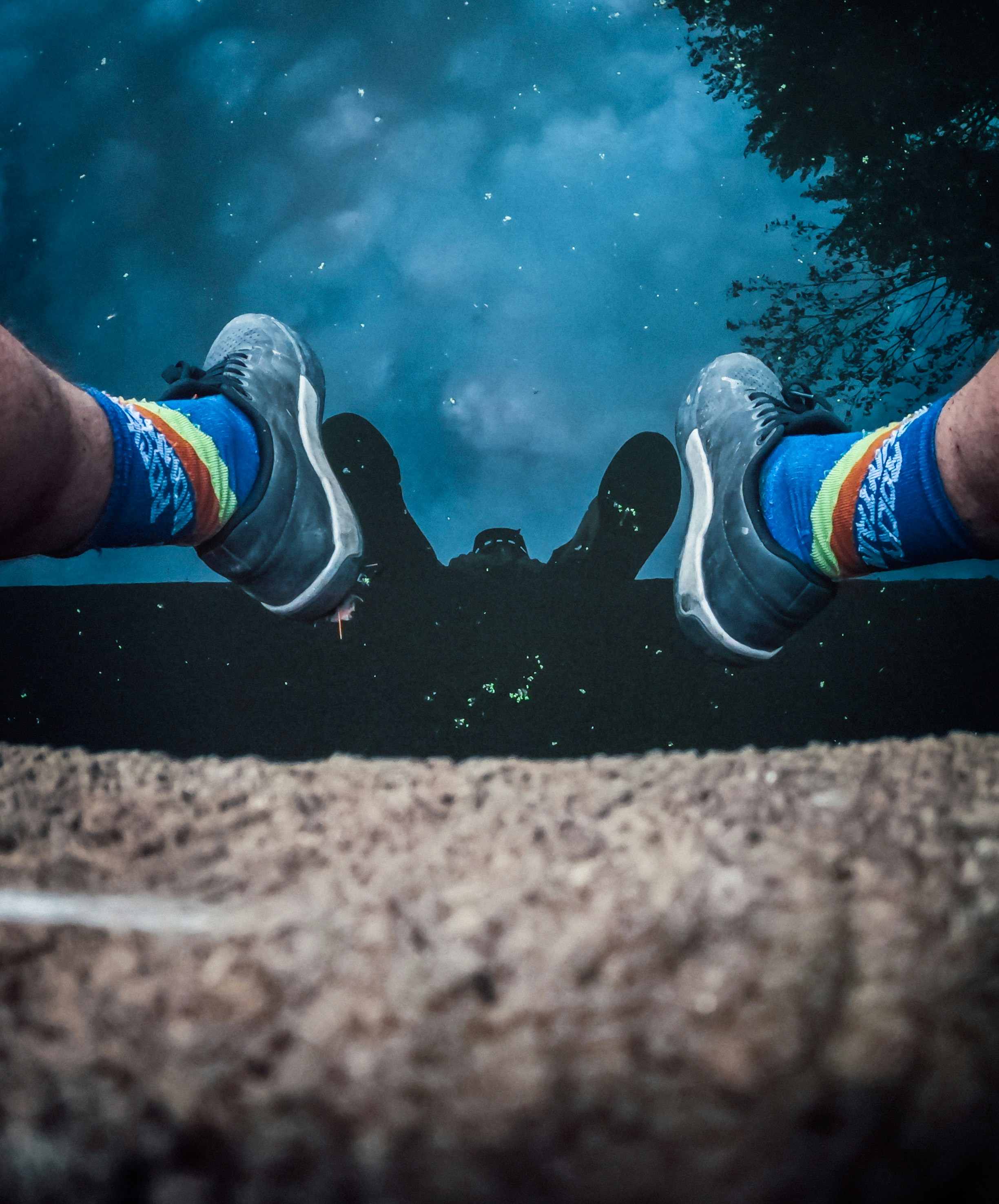 Tim Foster (@timberfoster) | Unsplash Photo Community