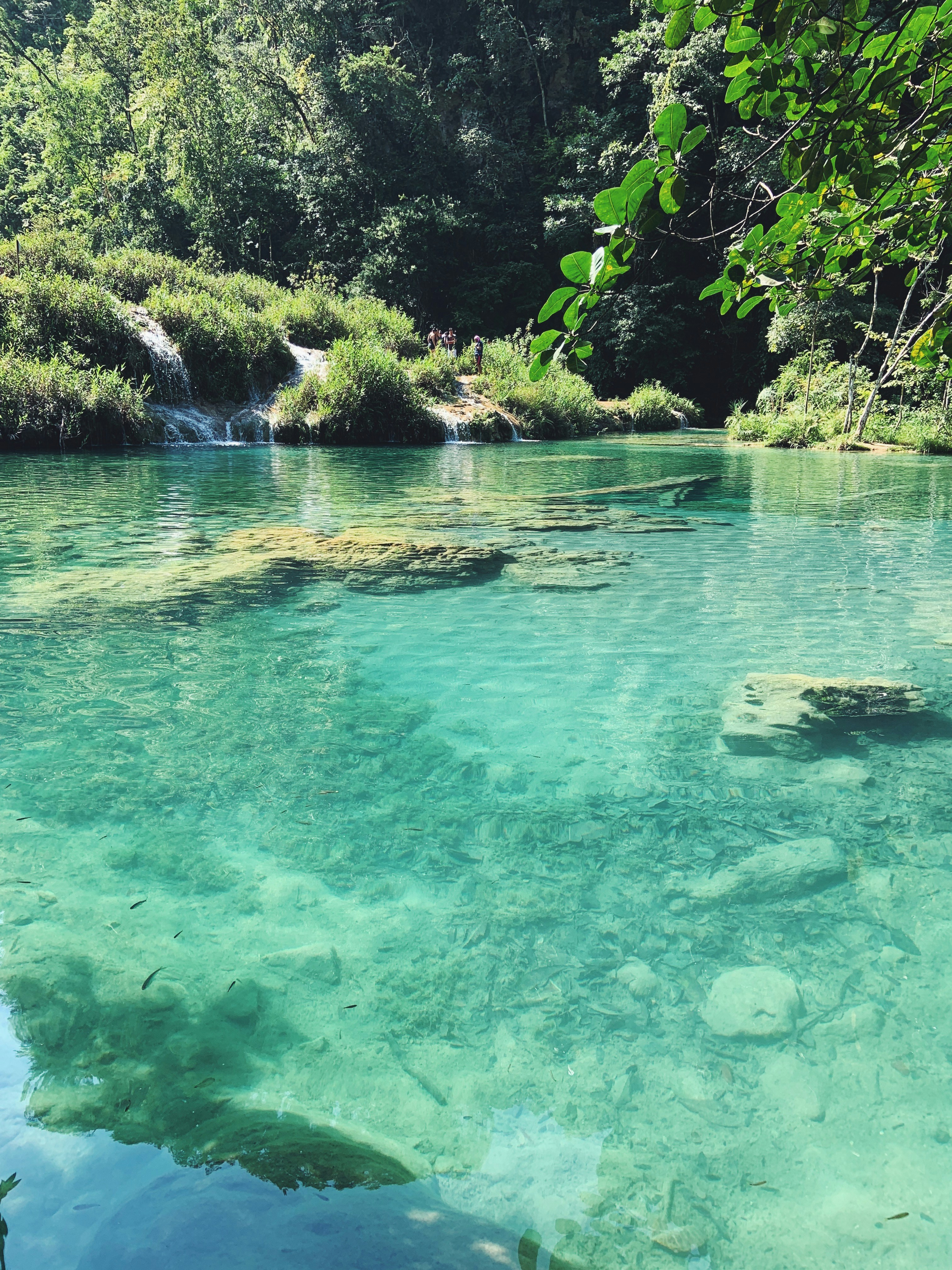 Marc-André Julien (@majulien) | Comunidade de fotos da Unsplash