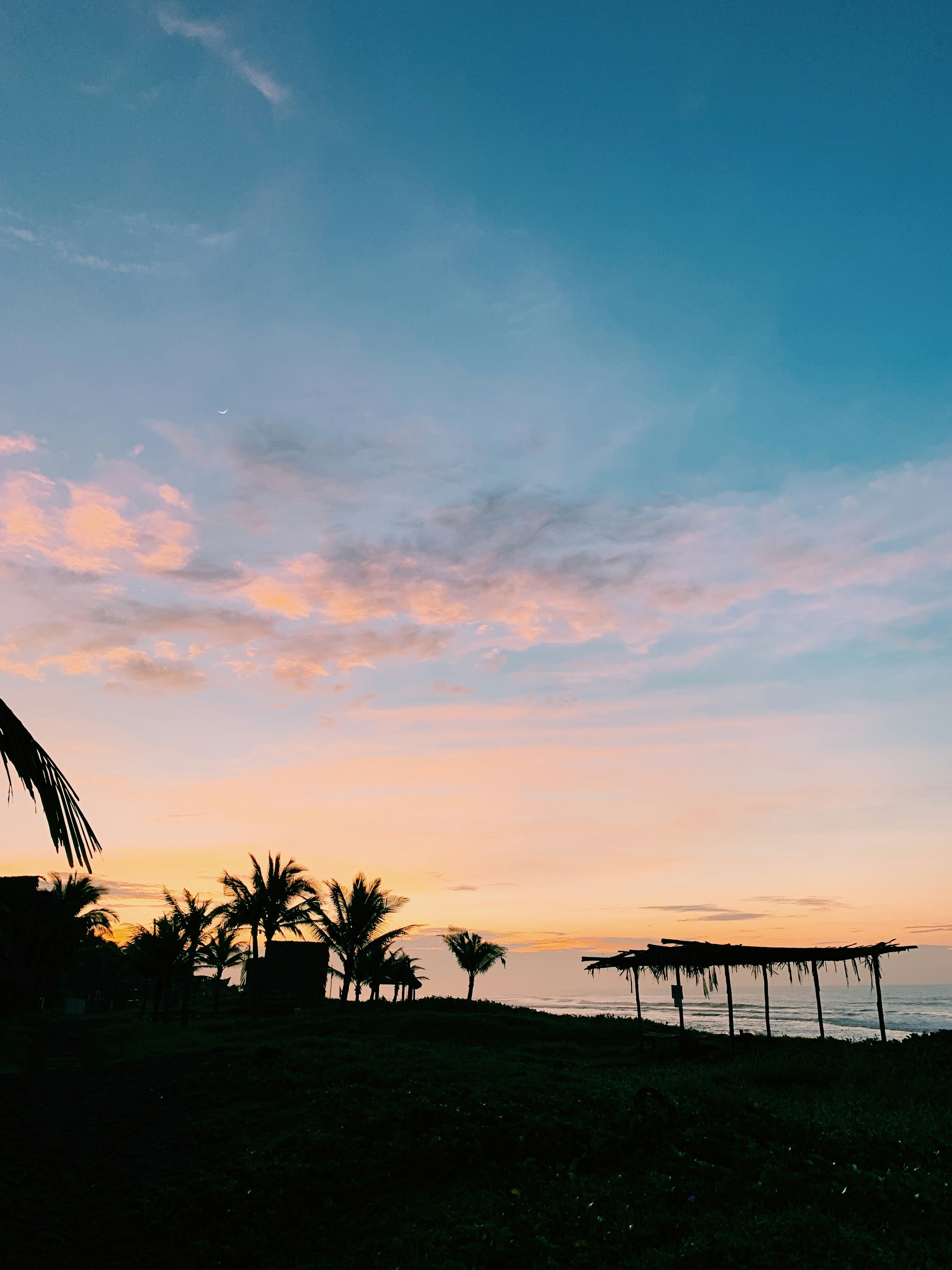 Marc-André Julien (@majulien) | Comunidade de fotos da Unsplash