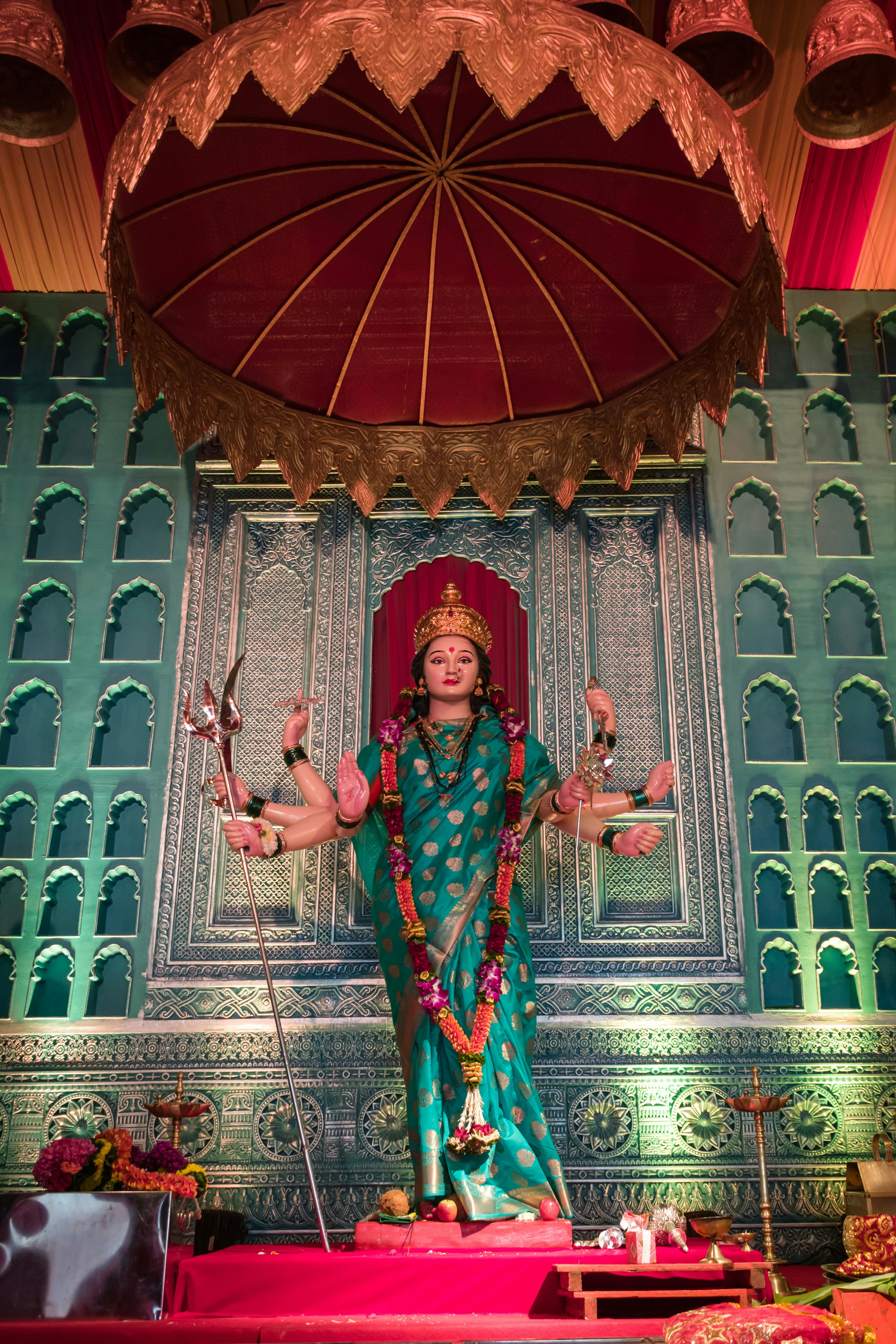 Parvati Pictures | Download Free Images on Unsplash