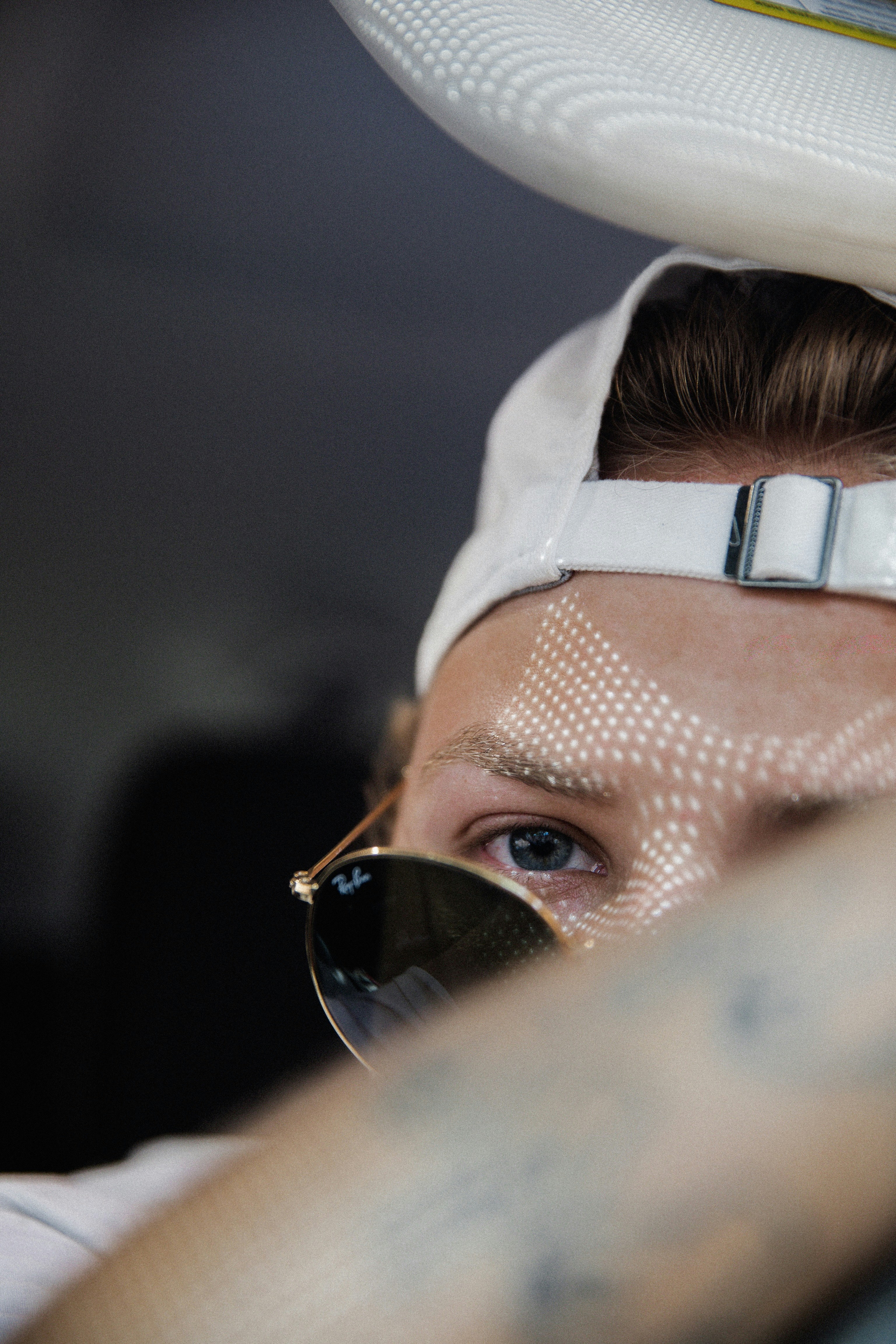 Shadow Face Pictures | Download Free Images on Unsplash