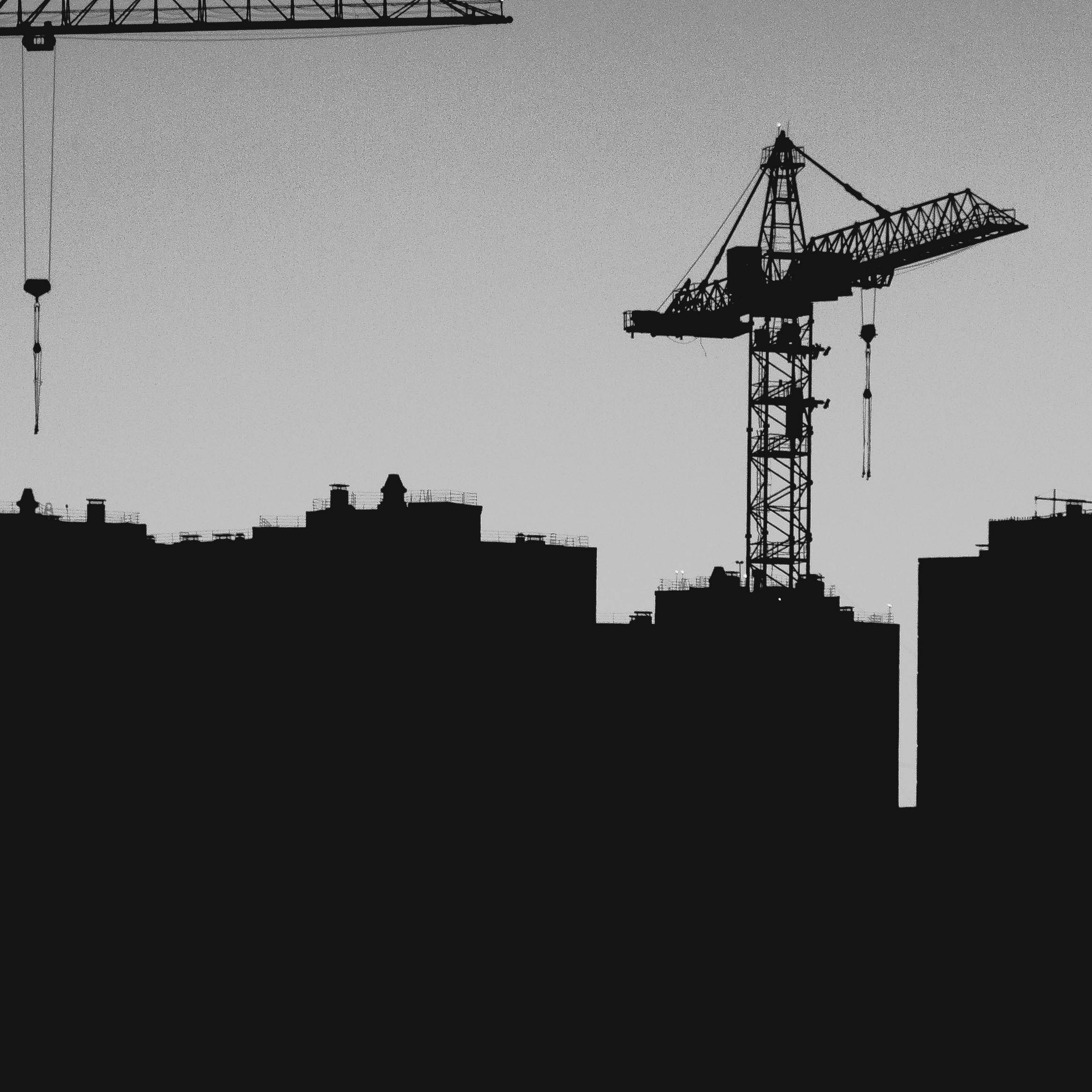 Under Construction Page Pictures | Download Free Images on Unsplash