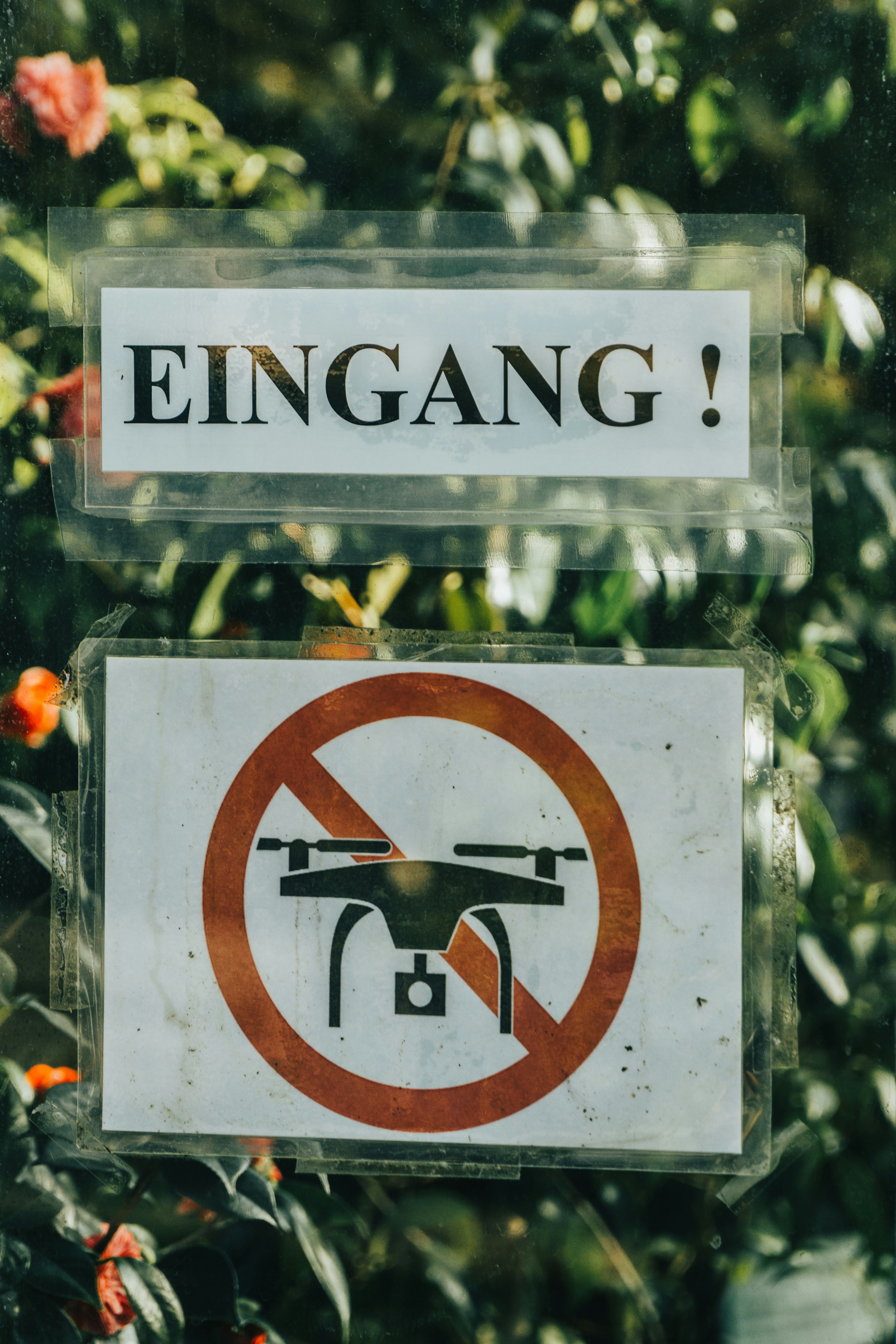 Restricted Pictures | Download Free Images on Unsplash