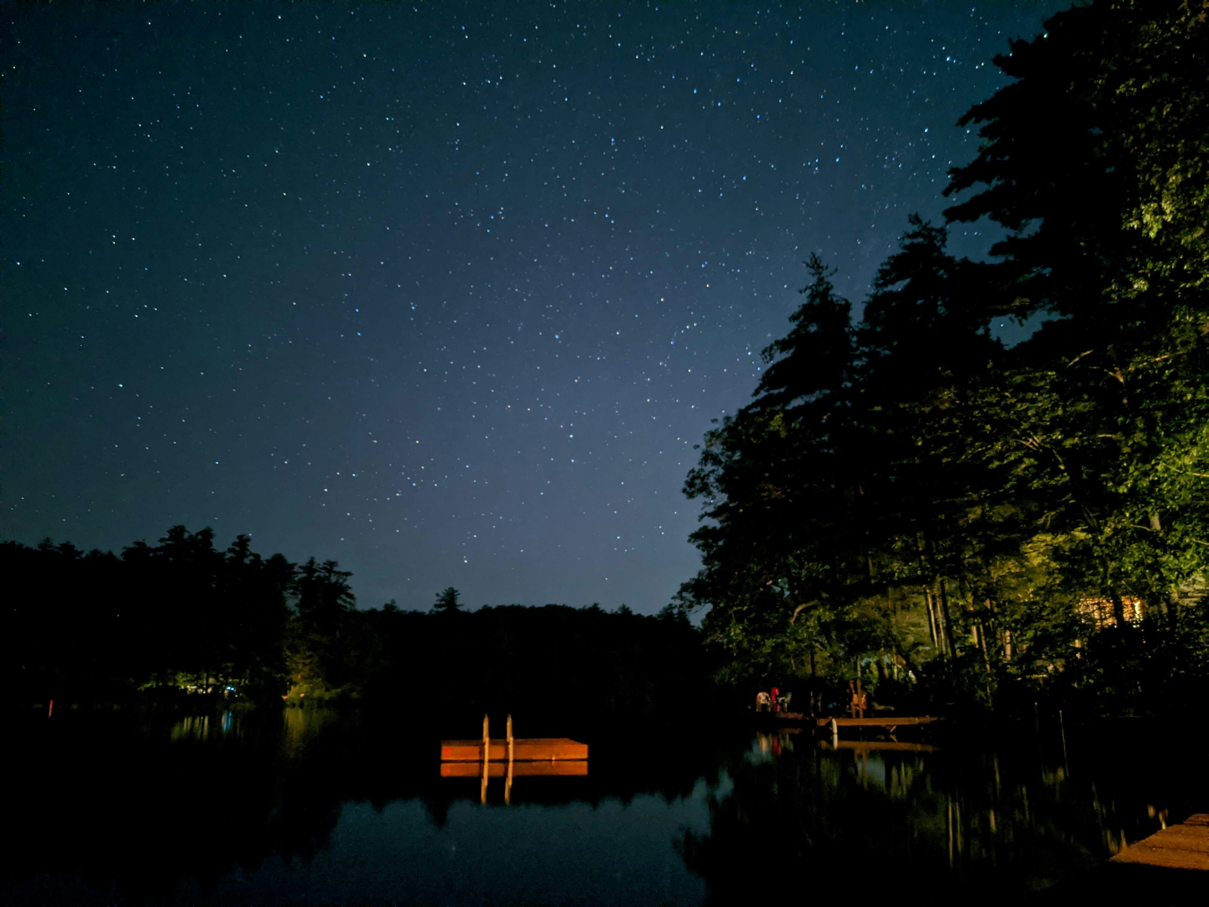 Elijah Boisvert (@elijahboisvert) | Unsplashフォトコミュニティ