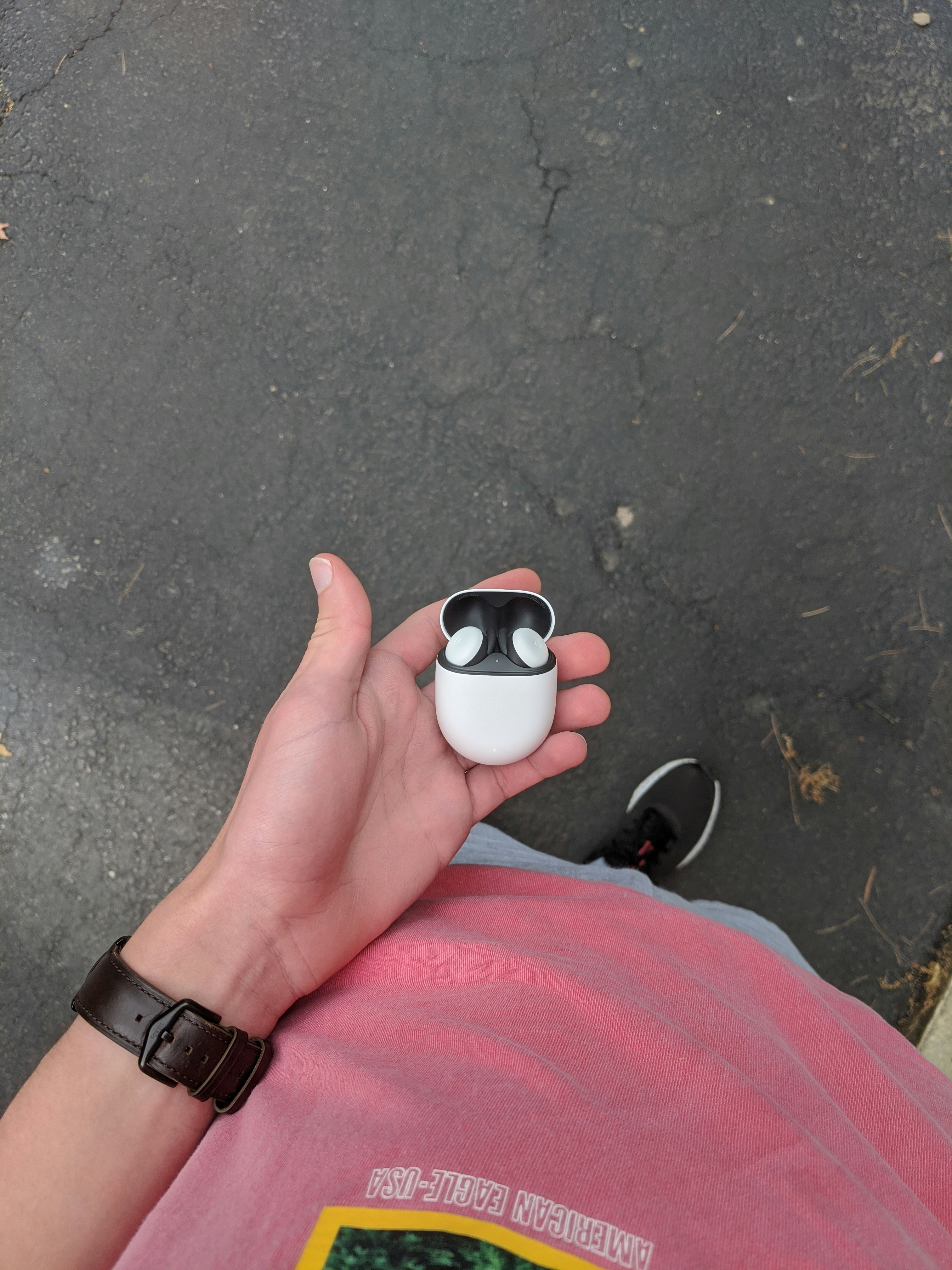 Elijah Boisvert (@elijahboisvert) | Unsplashフォトコミュニティ