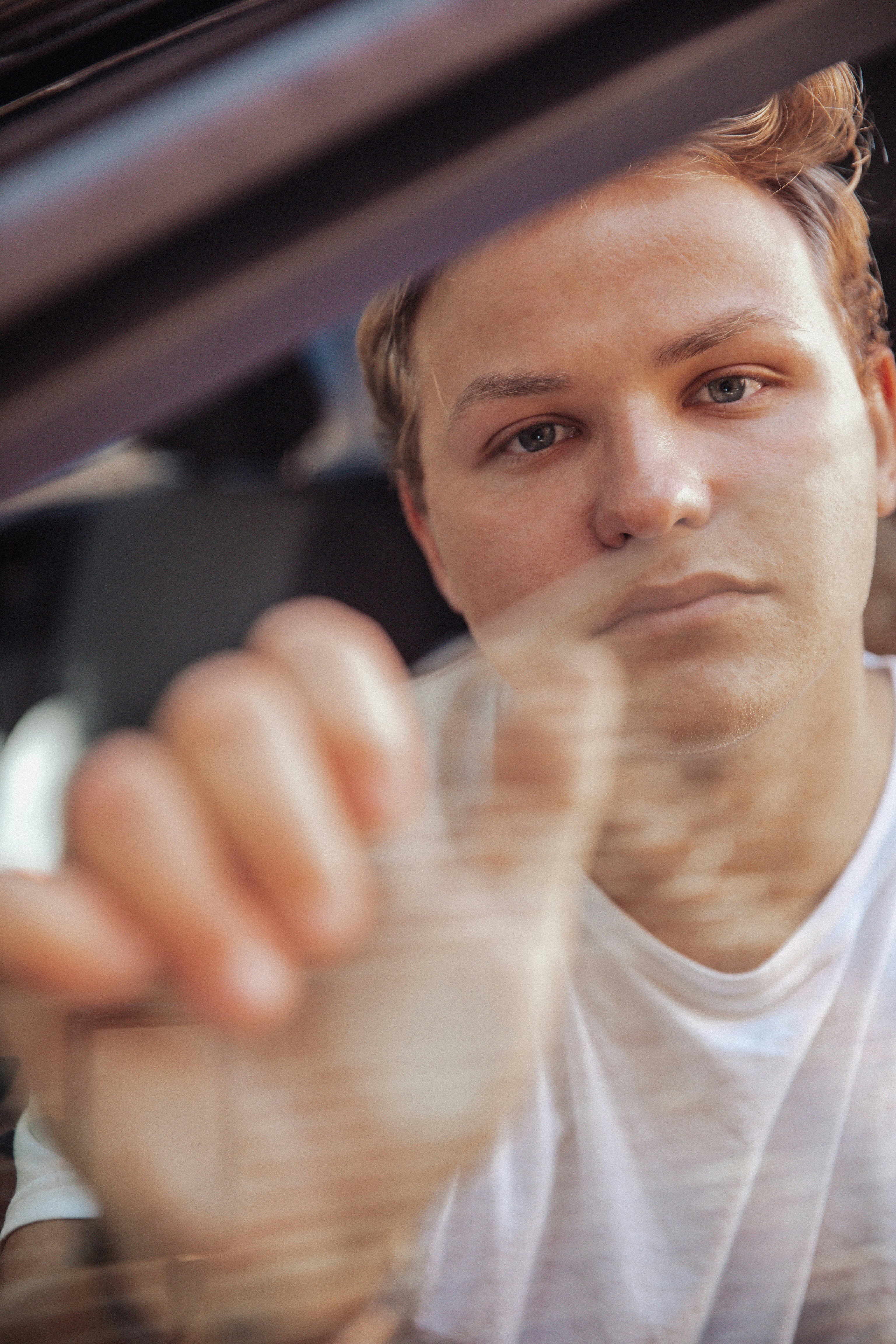 Man In Car Pictures | Download Free Images on Unsplash