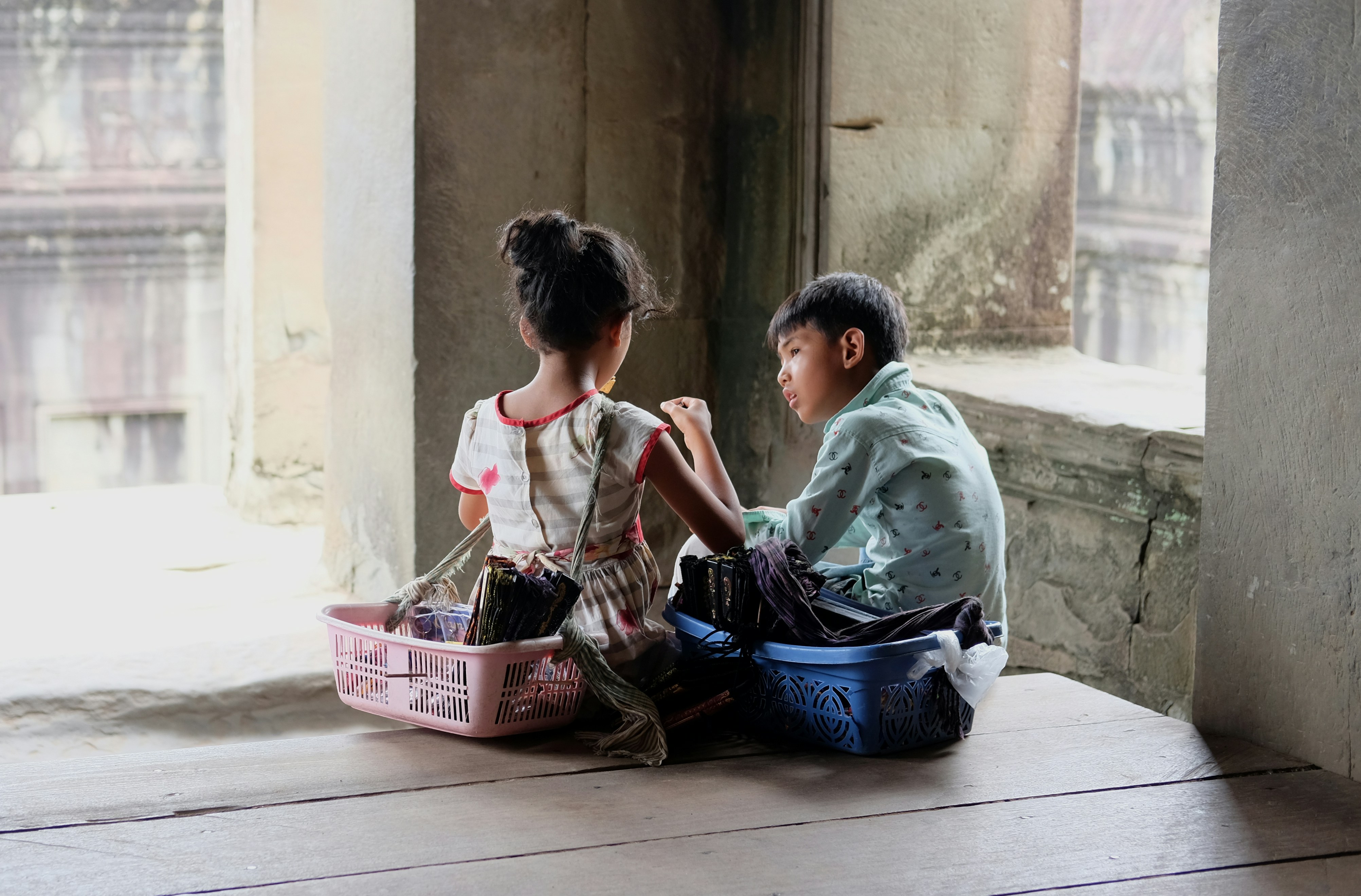 People doing things | 100+ best free person, human, clothing and ...