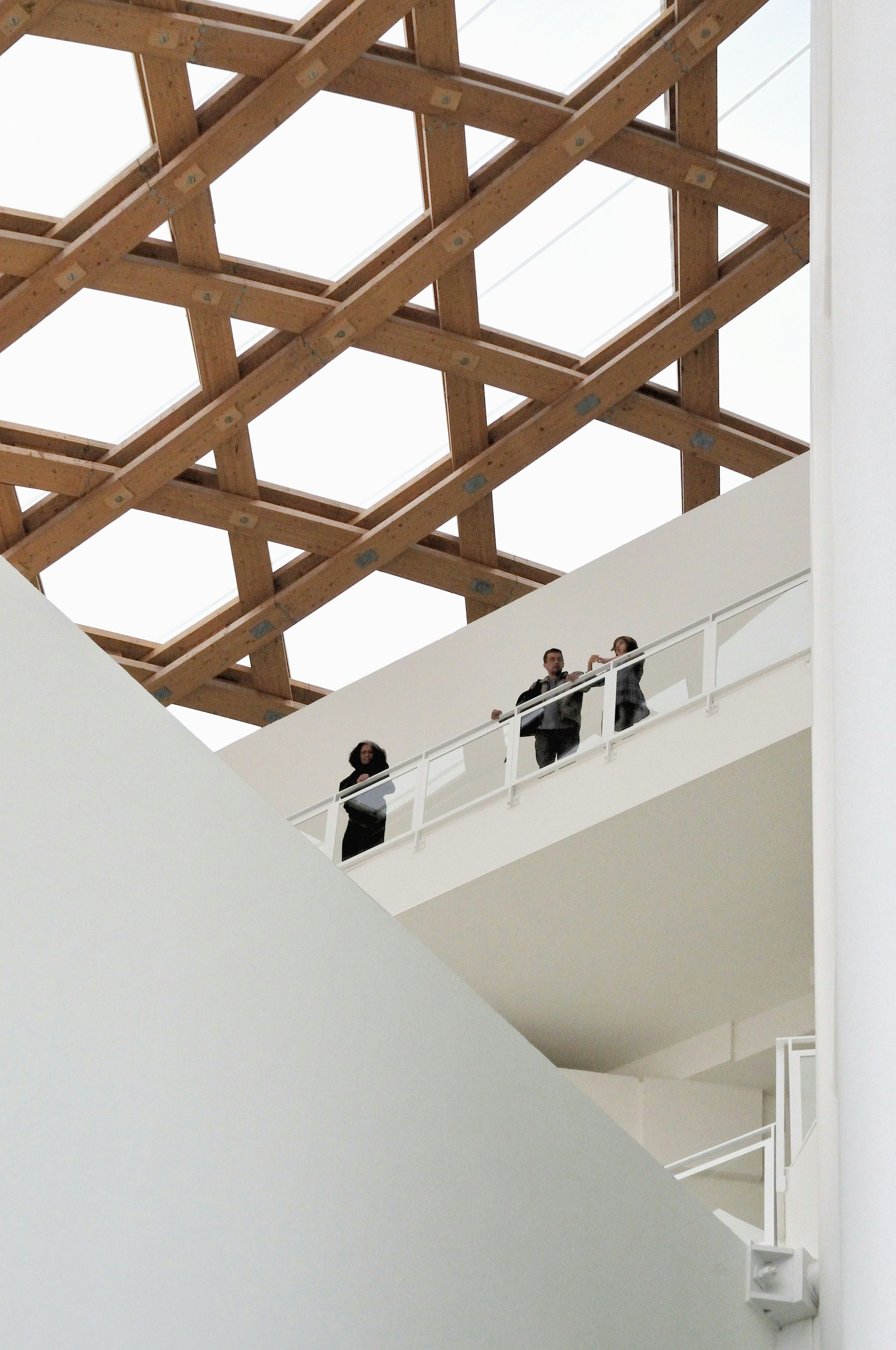 What to See in Metz: A Comprehensive Travel Guide