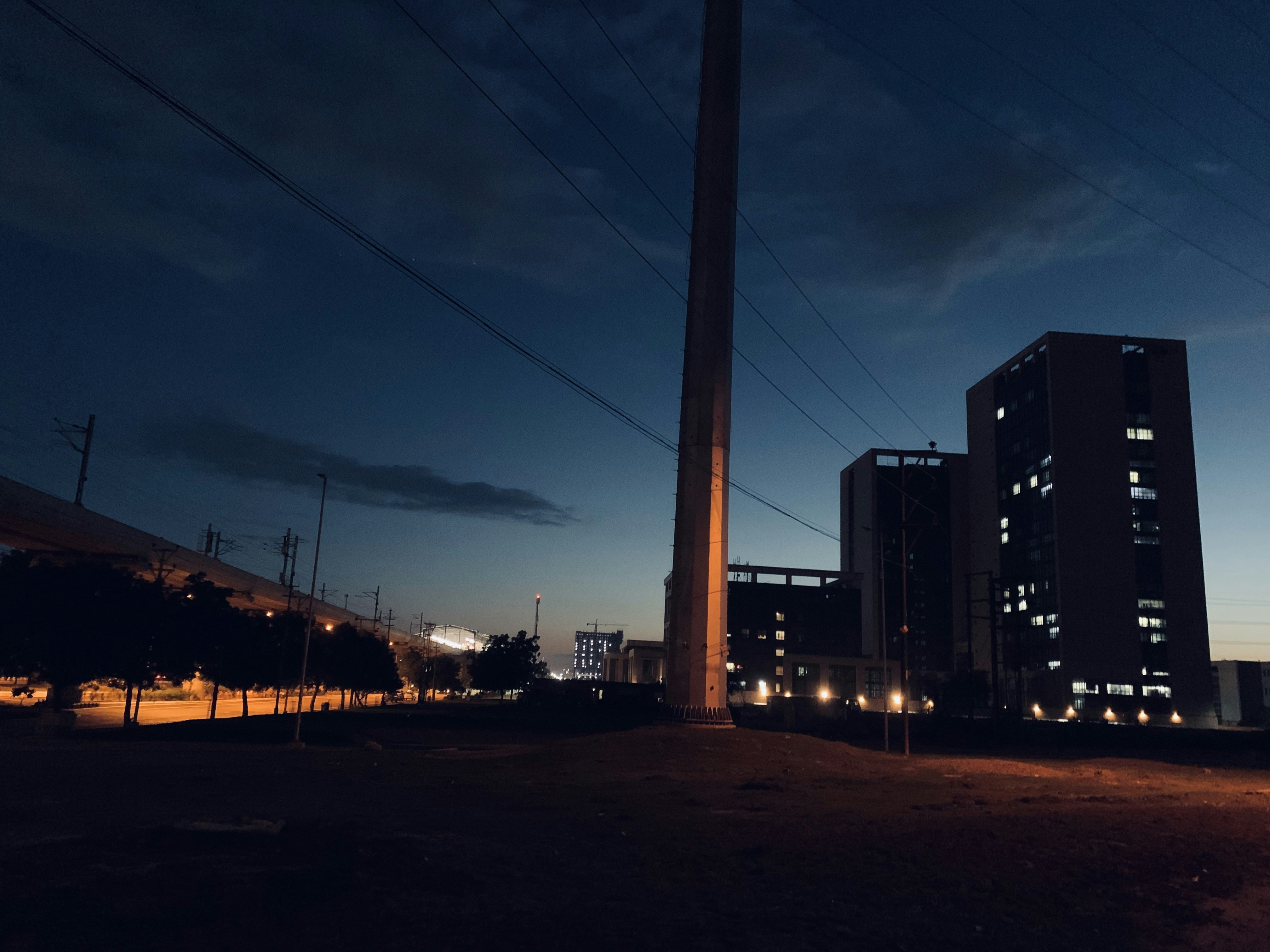 Gulshan Kumar (@gulshan17) | Communauté photos Unsplash