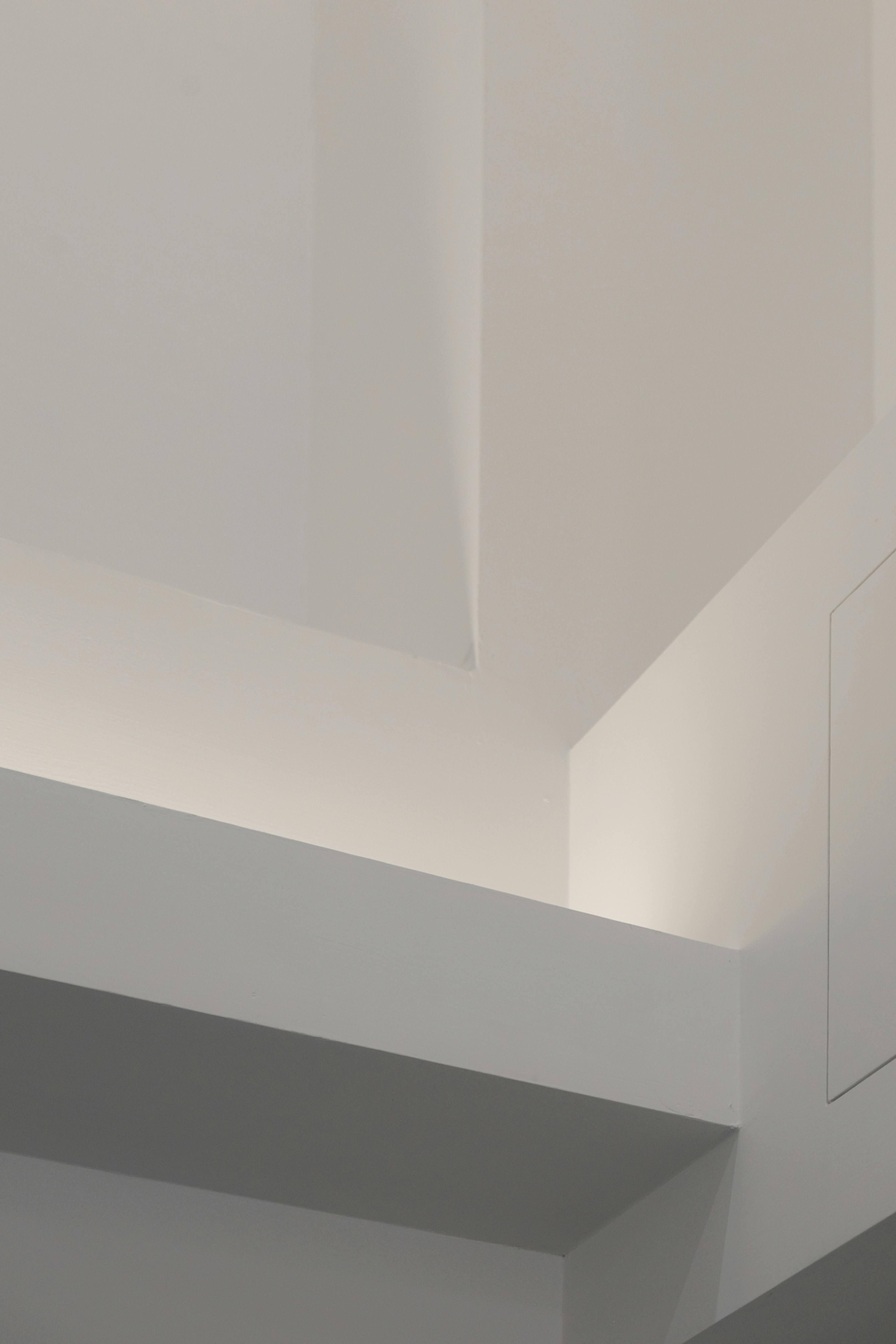 100+ Minimalistic Pictures | Download Free Images on Unsplash