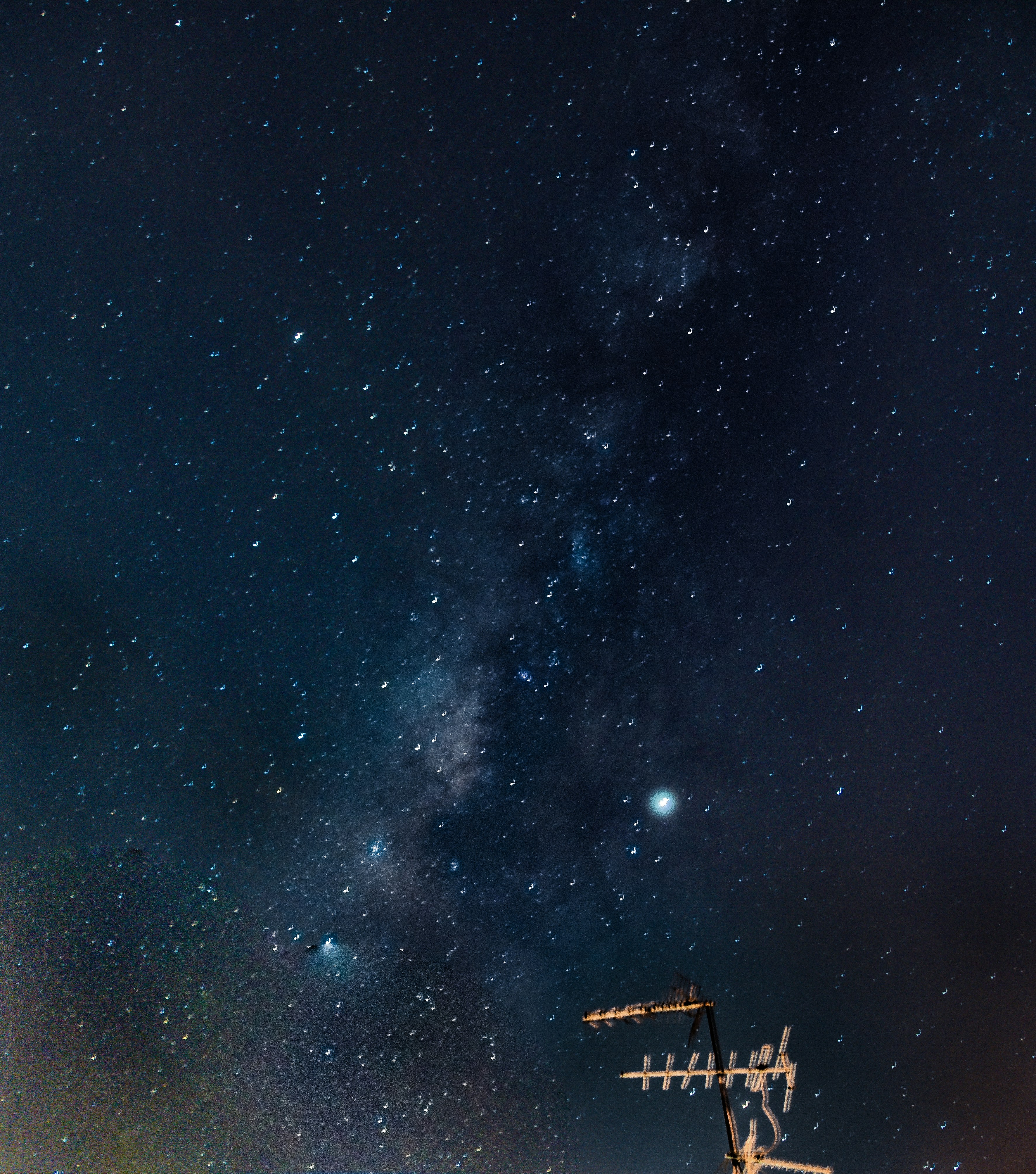 The Cosmic Microwave Background Rest Frame: An Exploration of the ...