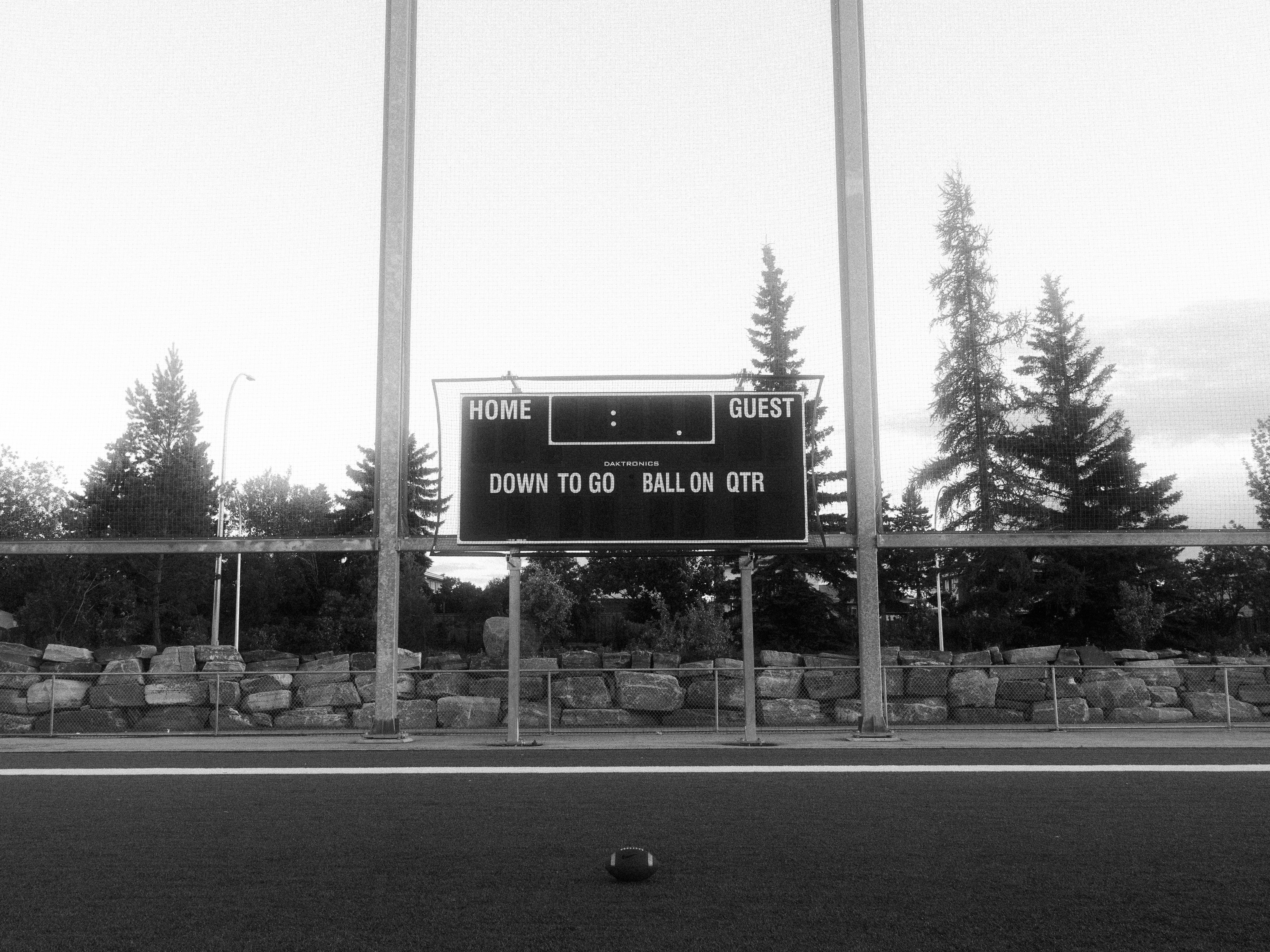 Home - Dugout Scoreboard by backstopscore.com