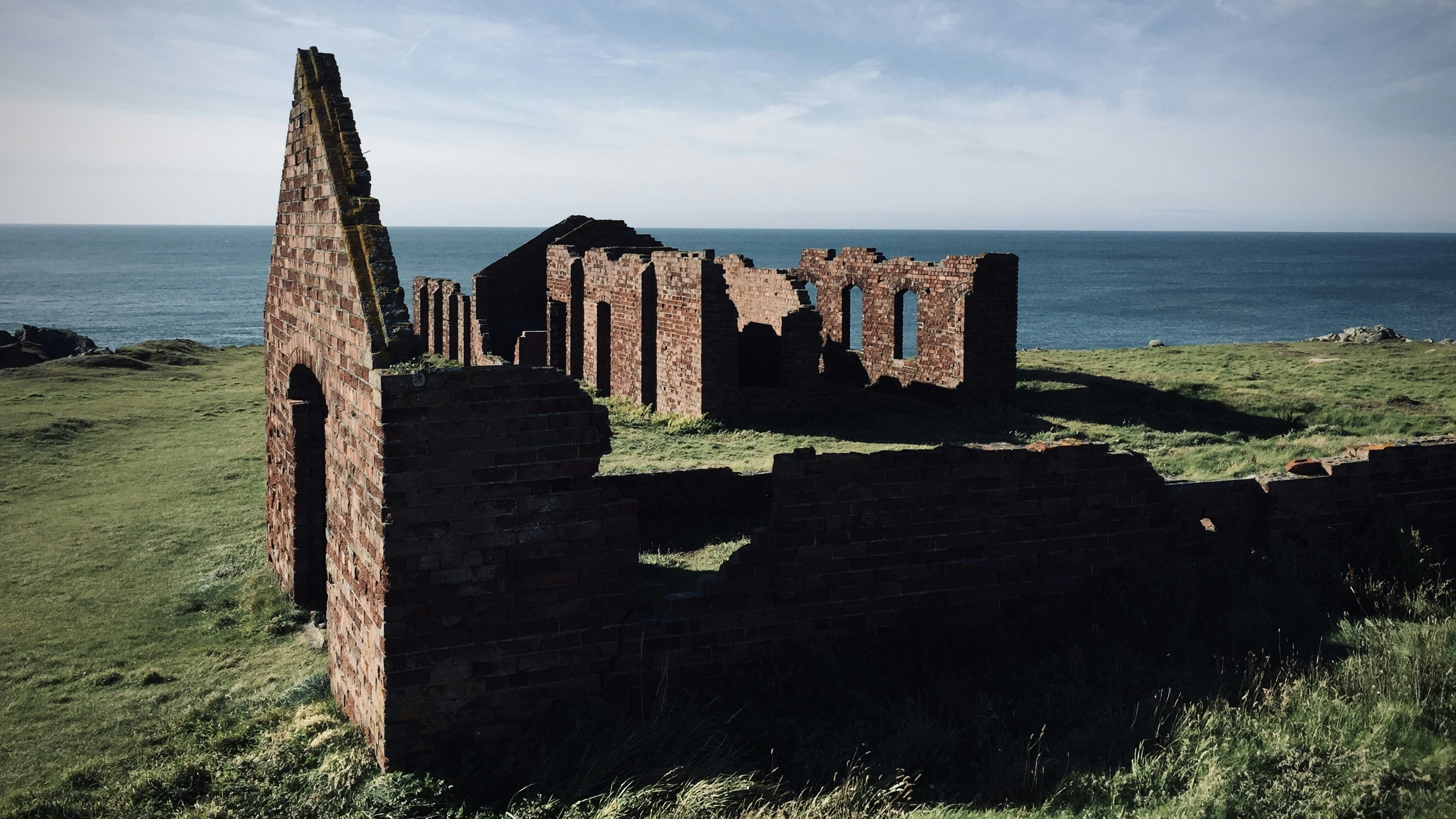Kenneth Cross (@kennethjcross) | Communauté photos Unsplash