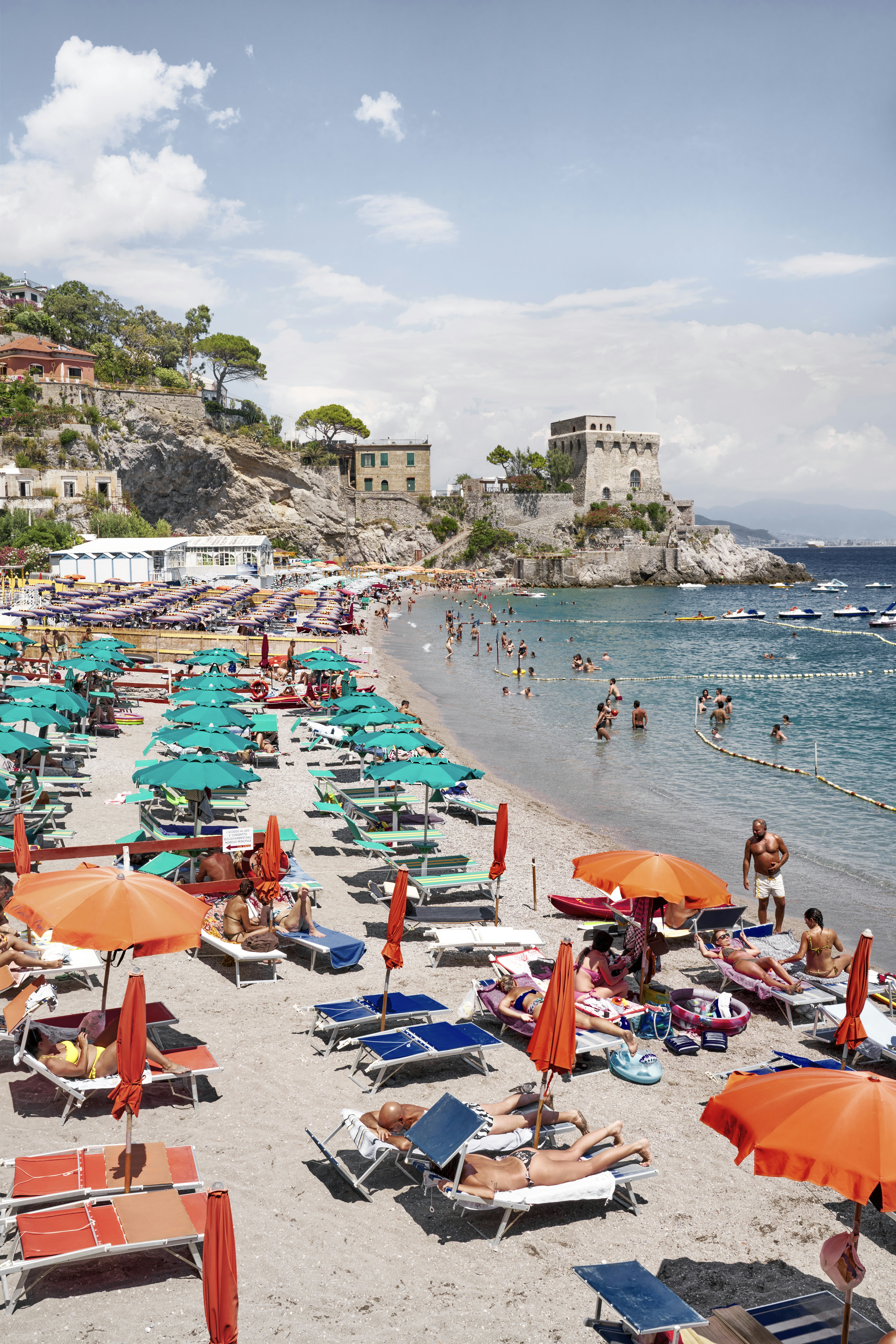 Italian Beach Pictures | Download Free Images on Unsplash