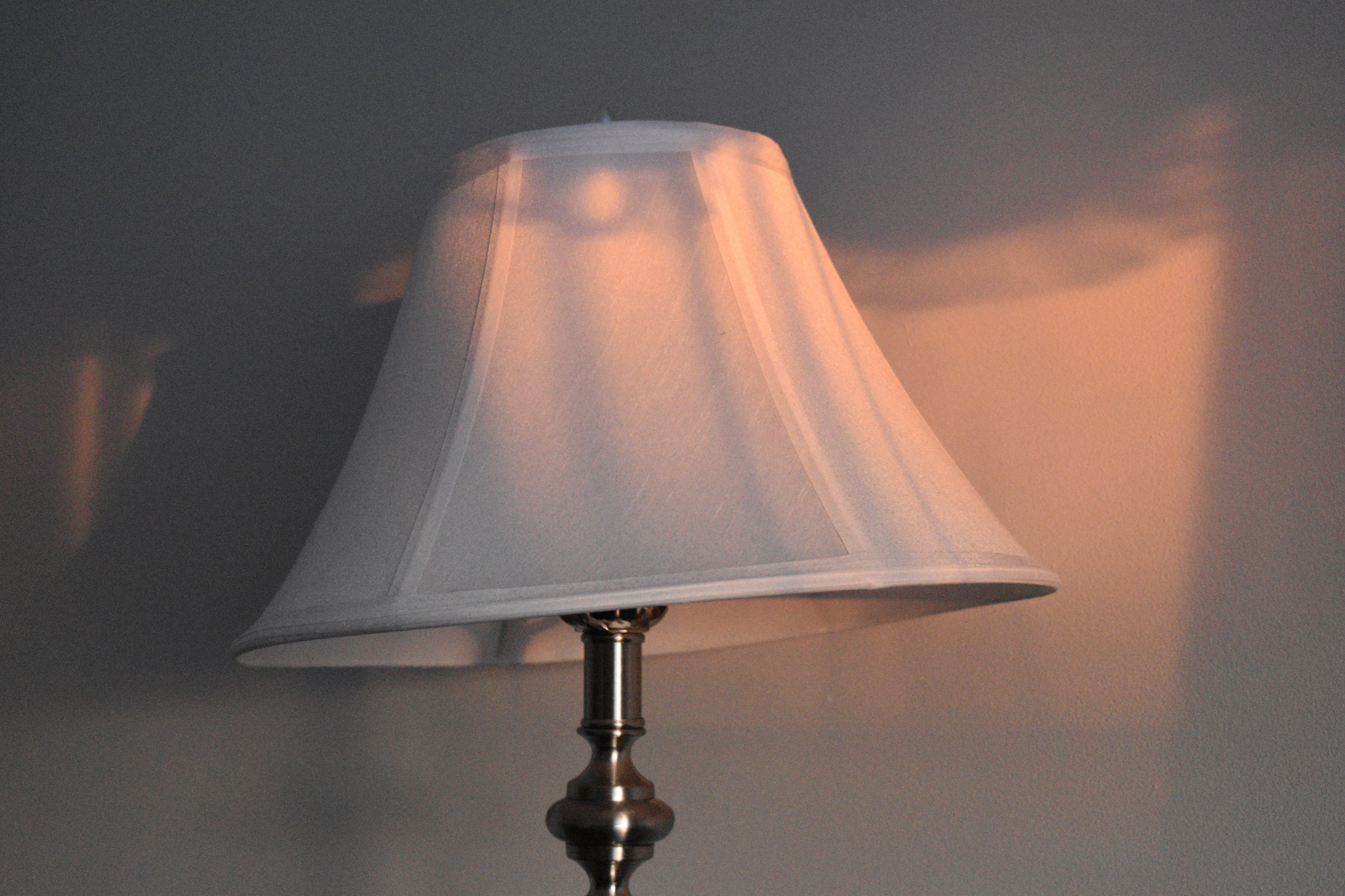 Lampshade Pictures | Download Free Images on Unsplash