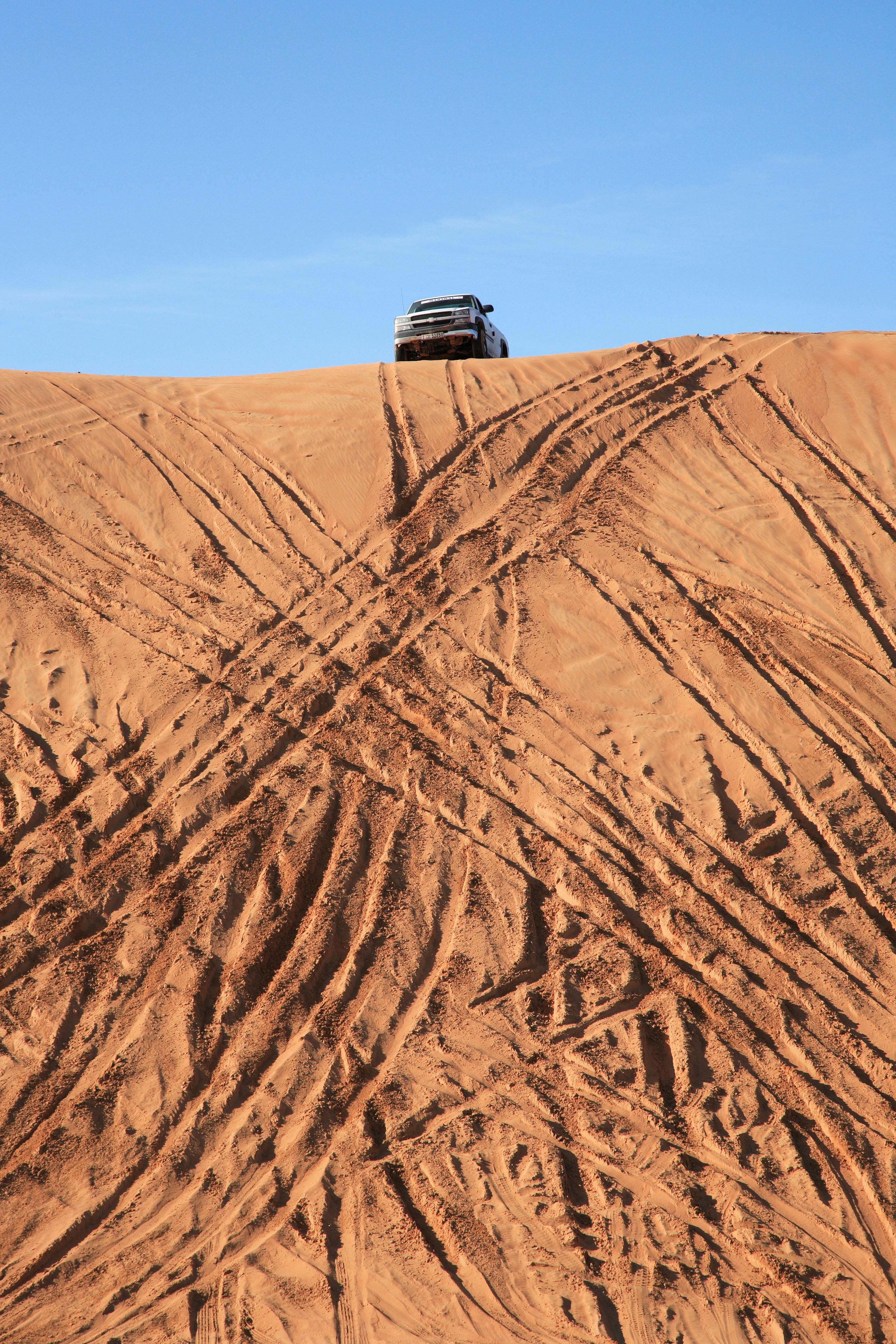 Dune Bashing Pictures | Download Free Images on Unsplash