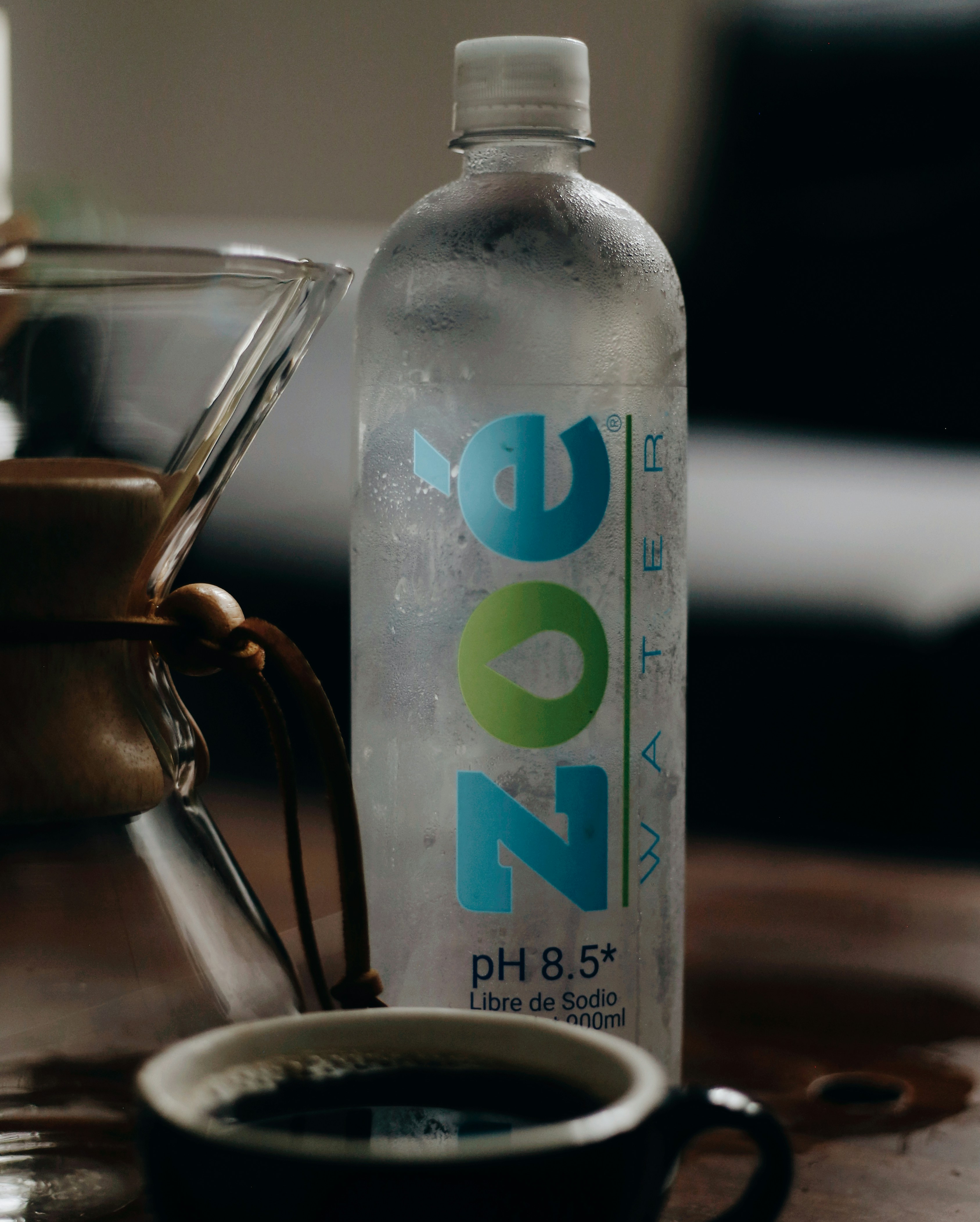 Zoe Jokes - Worst Jokes Ever