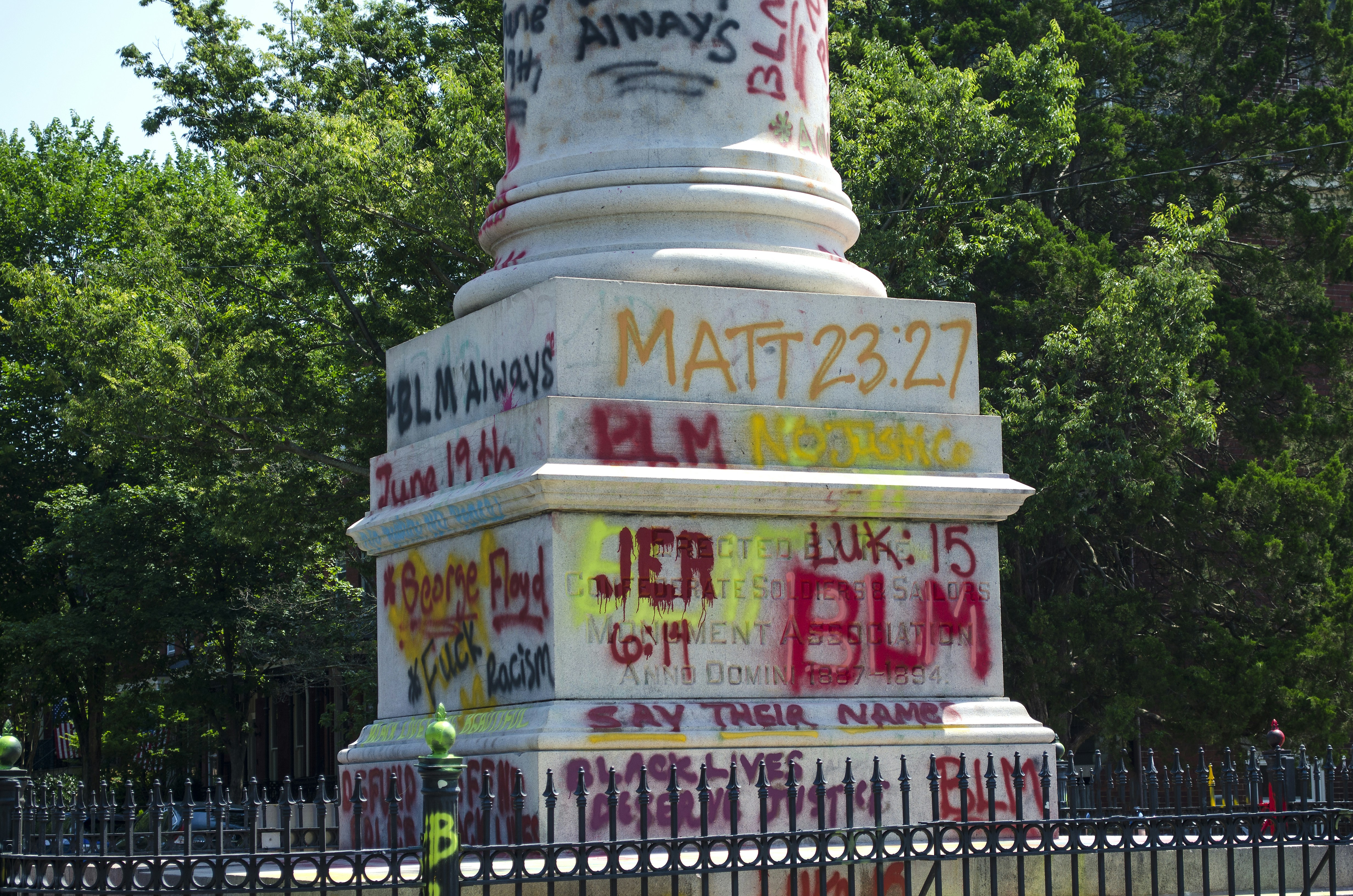 Algebra Class 10: Translating Phrases