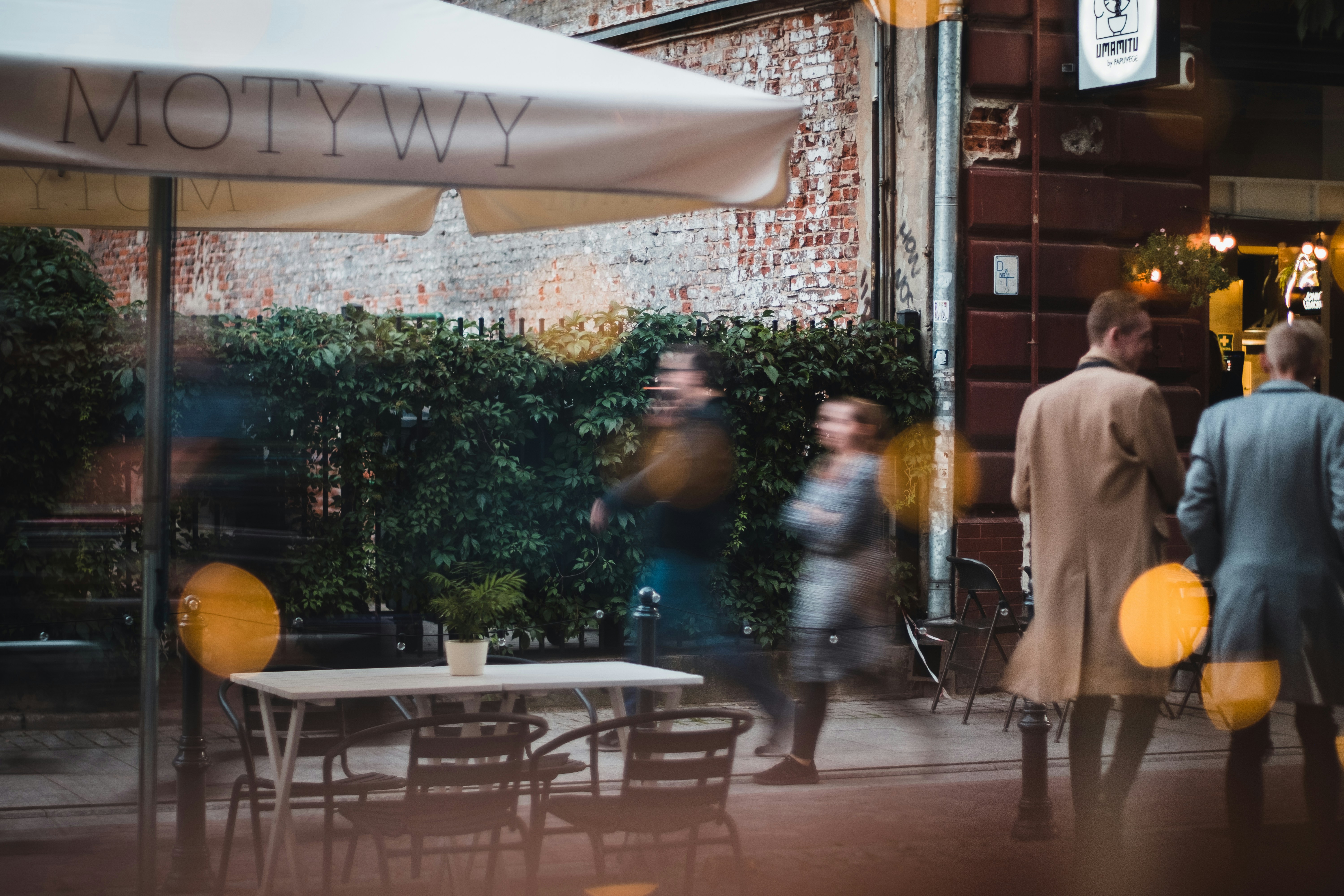 People Moving Pictures | Download Free Images on Unsplash