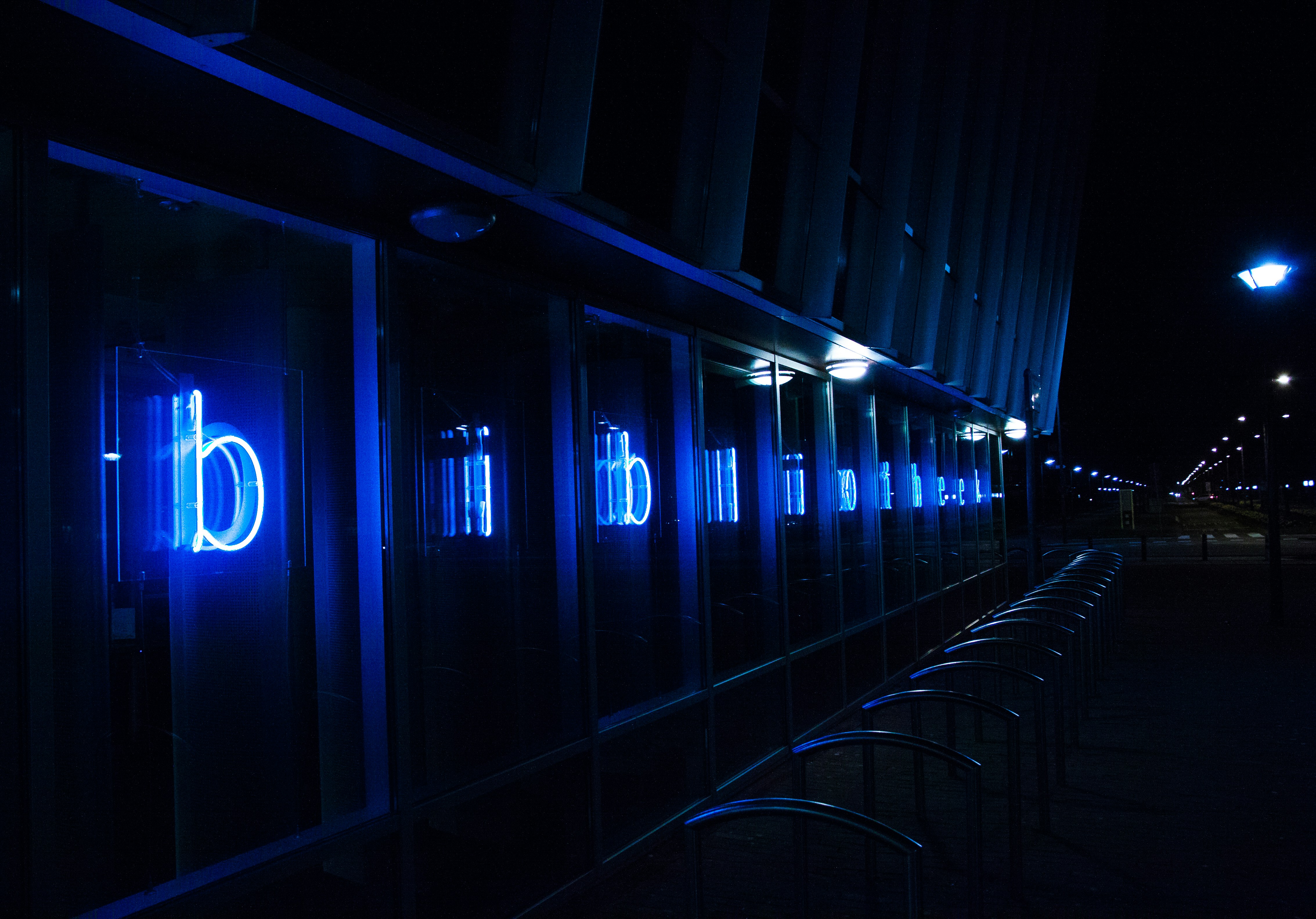 Noah Kroes (@noahkroes) | Comunidad de fotos de Unsplash