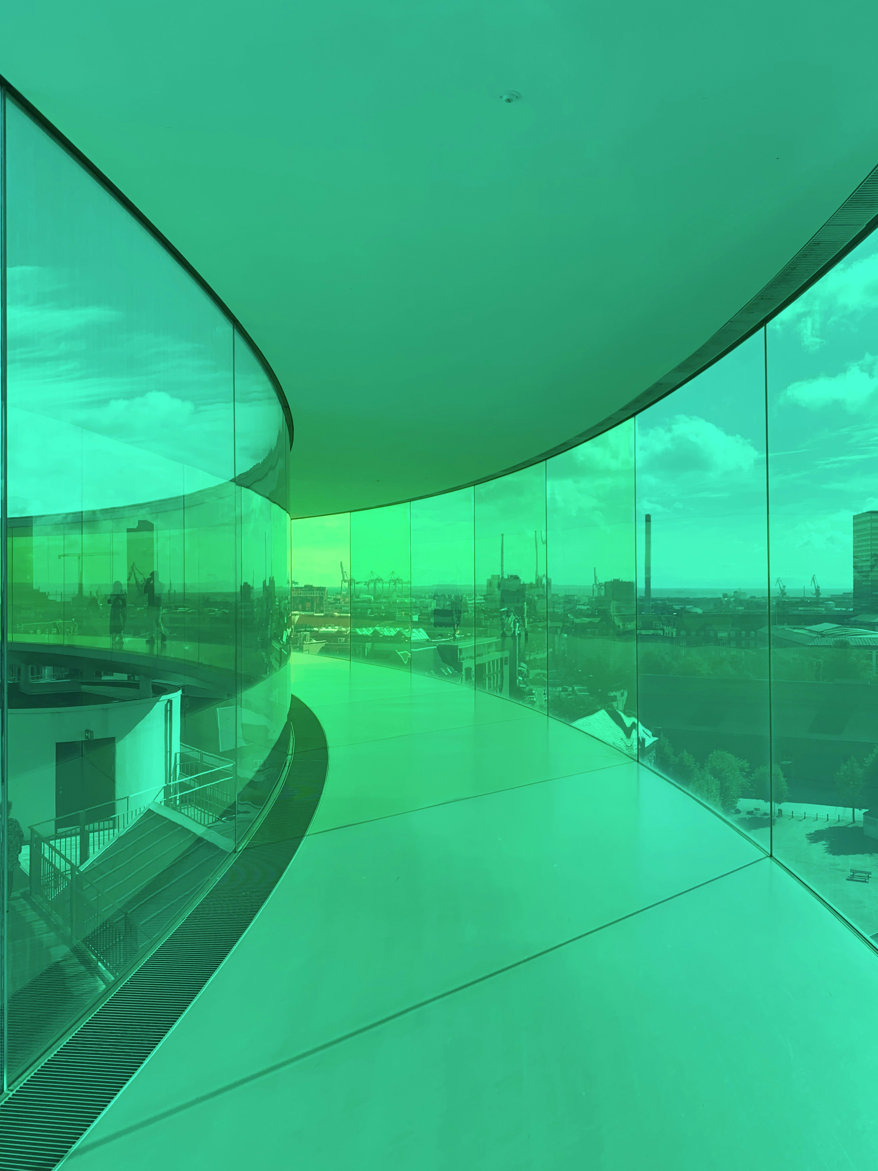 Green Architecture Pictures | Download Free Images on Unsplash