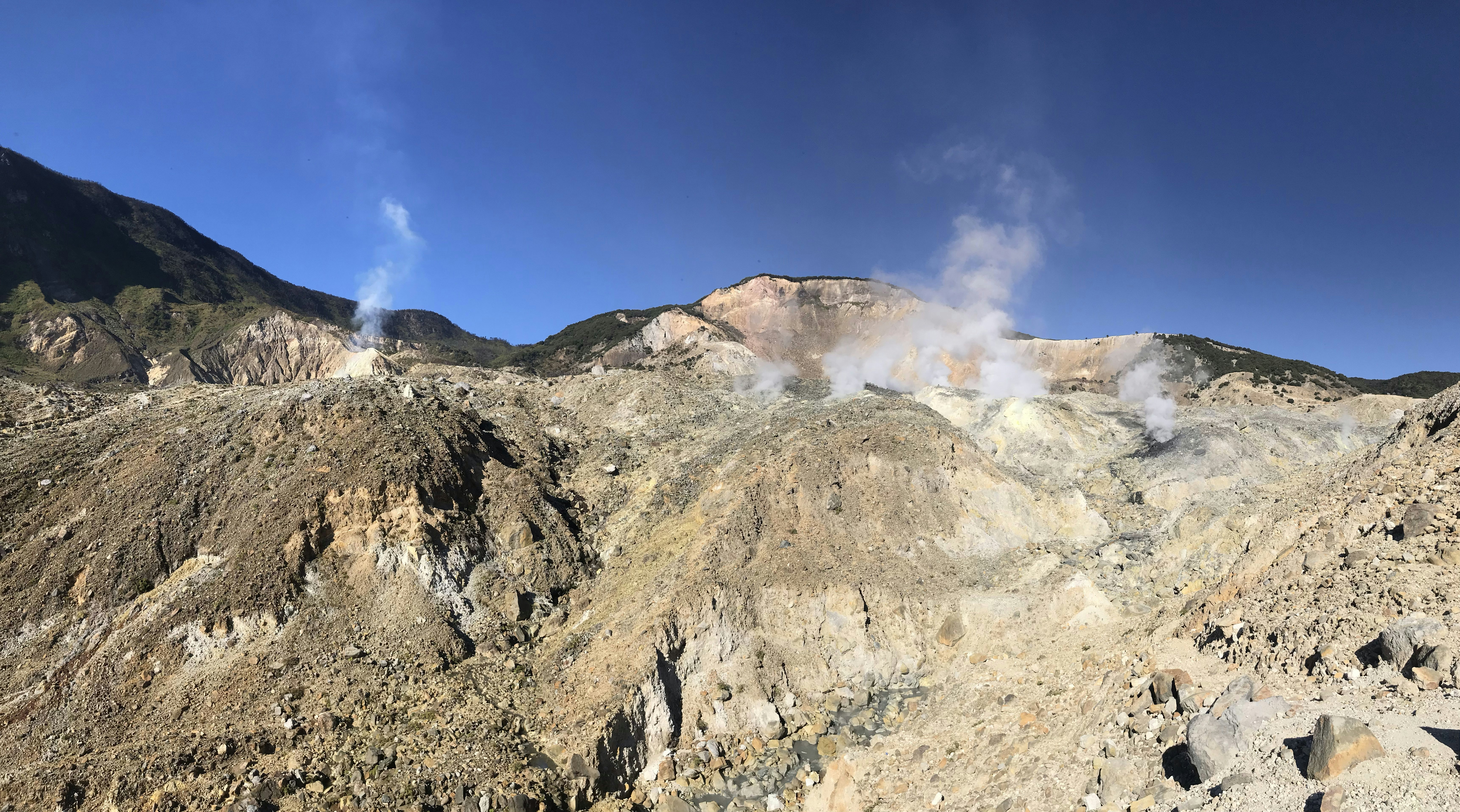 West Java, ID Climate Zone, Monthly Weather Averages and Historical Data