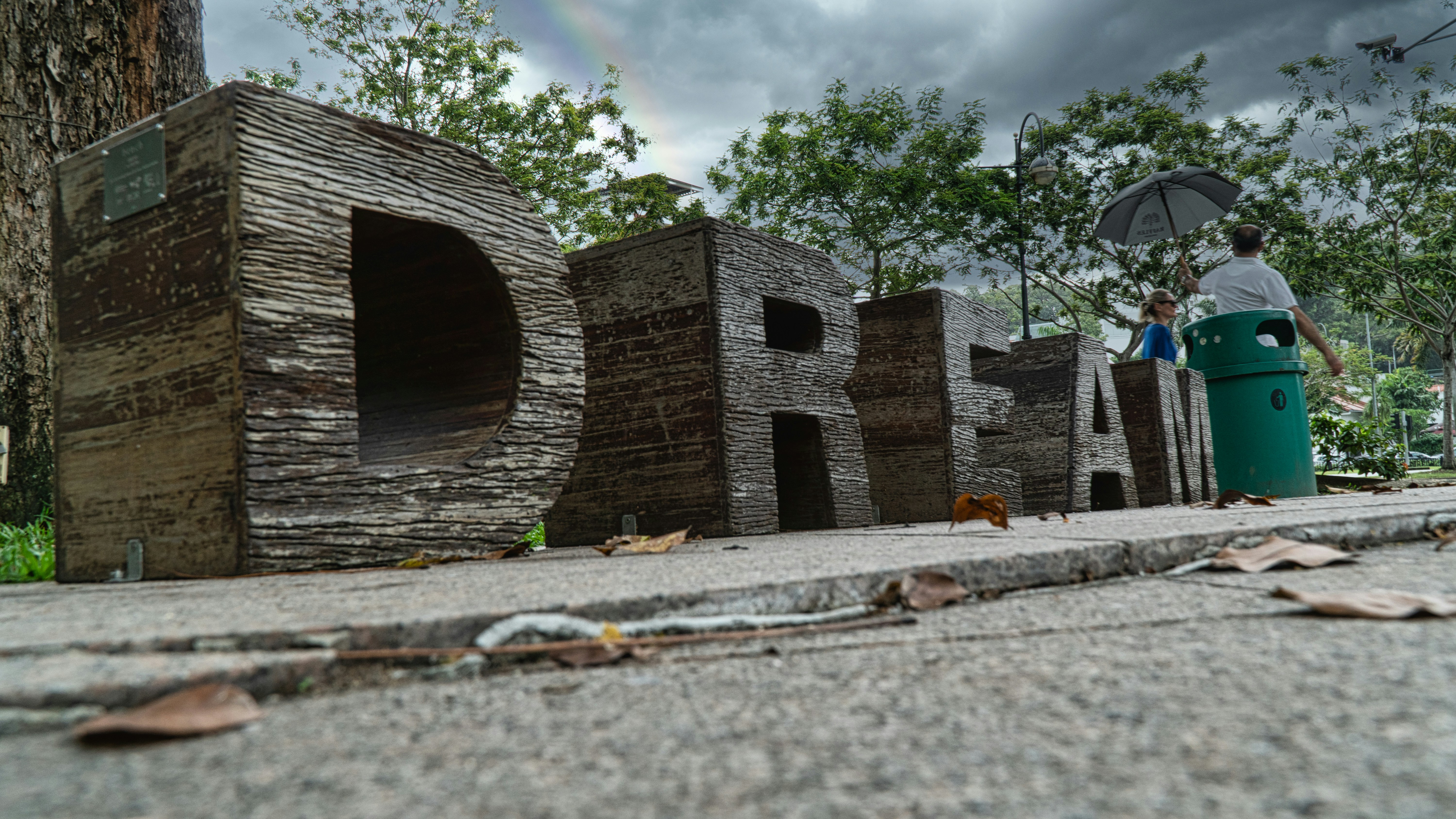 Analysis Of Available Protocols In Optical Communication Networks Neliti