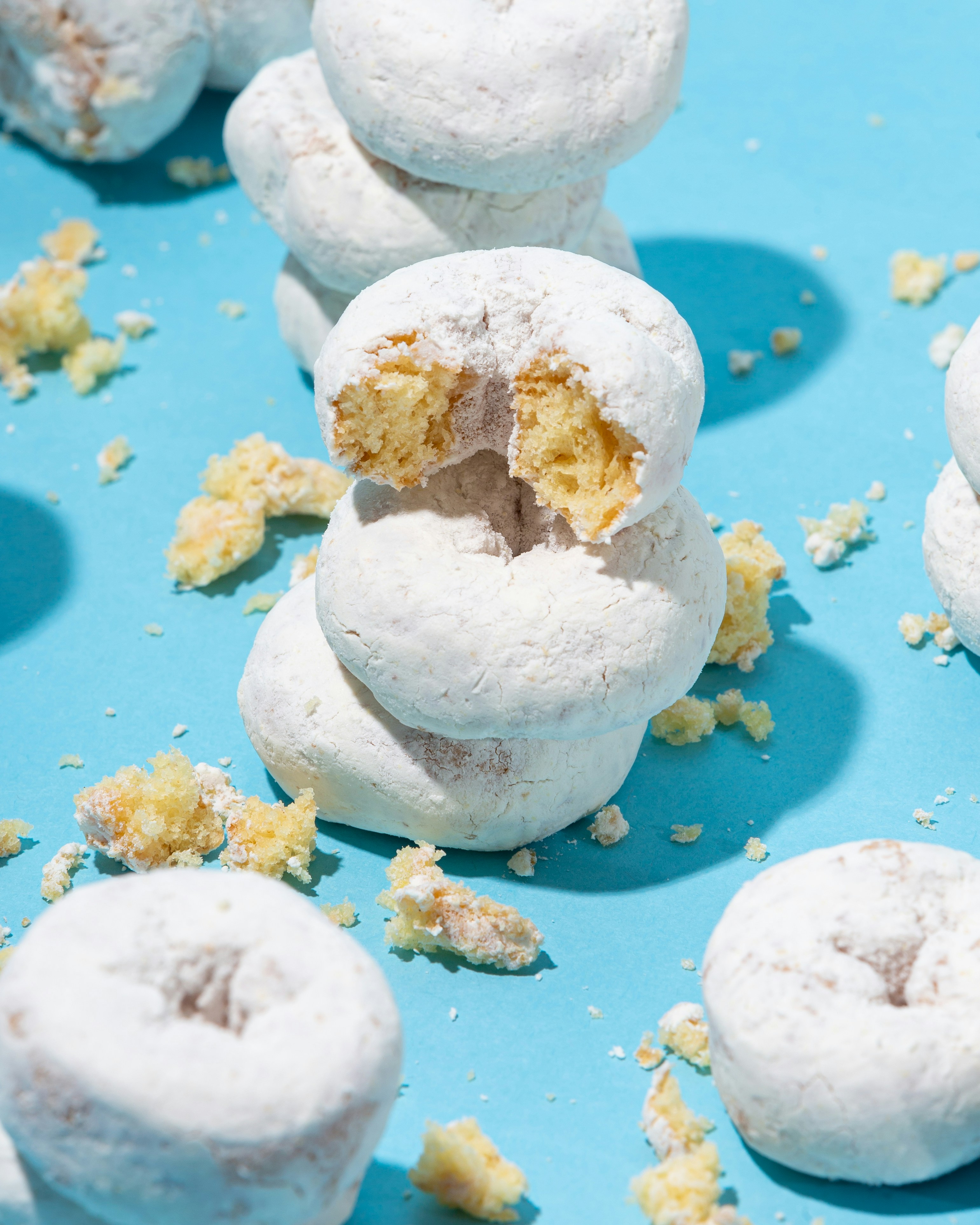 Weilong Delicious Global IPO Trading - Liked by Retail but Still at a ...