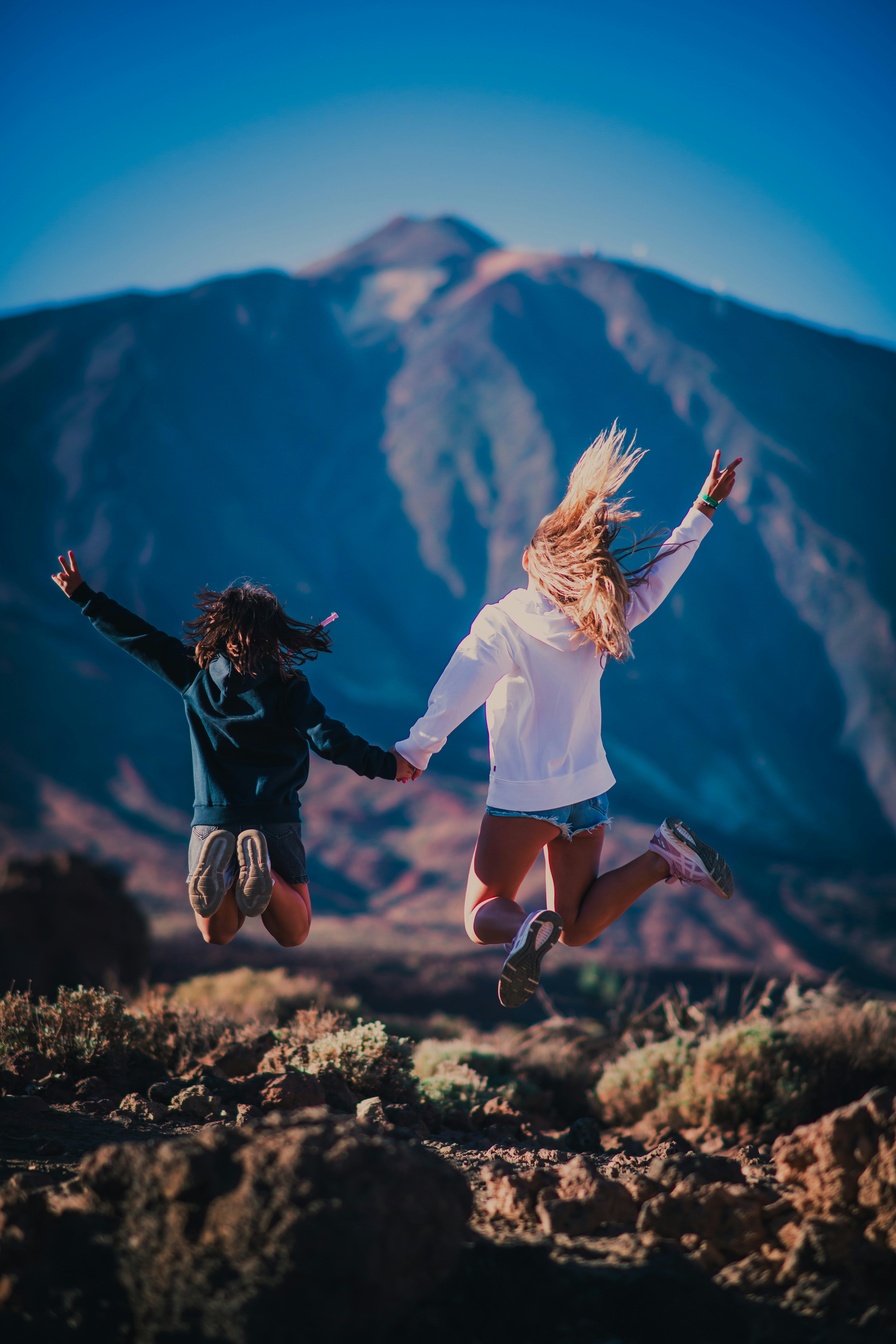 500+ Happy Mood Pictures | Download Free Images on Unsplash