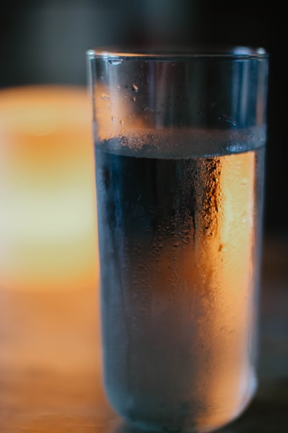 Understanding Polymer Chemistry: The Science of Large Molecules ...