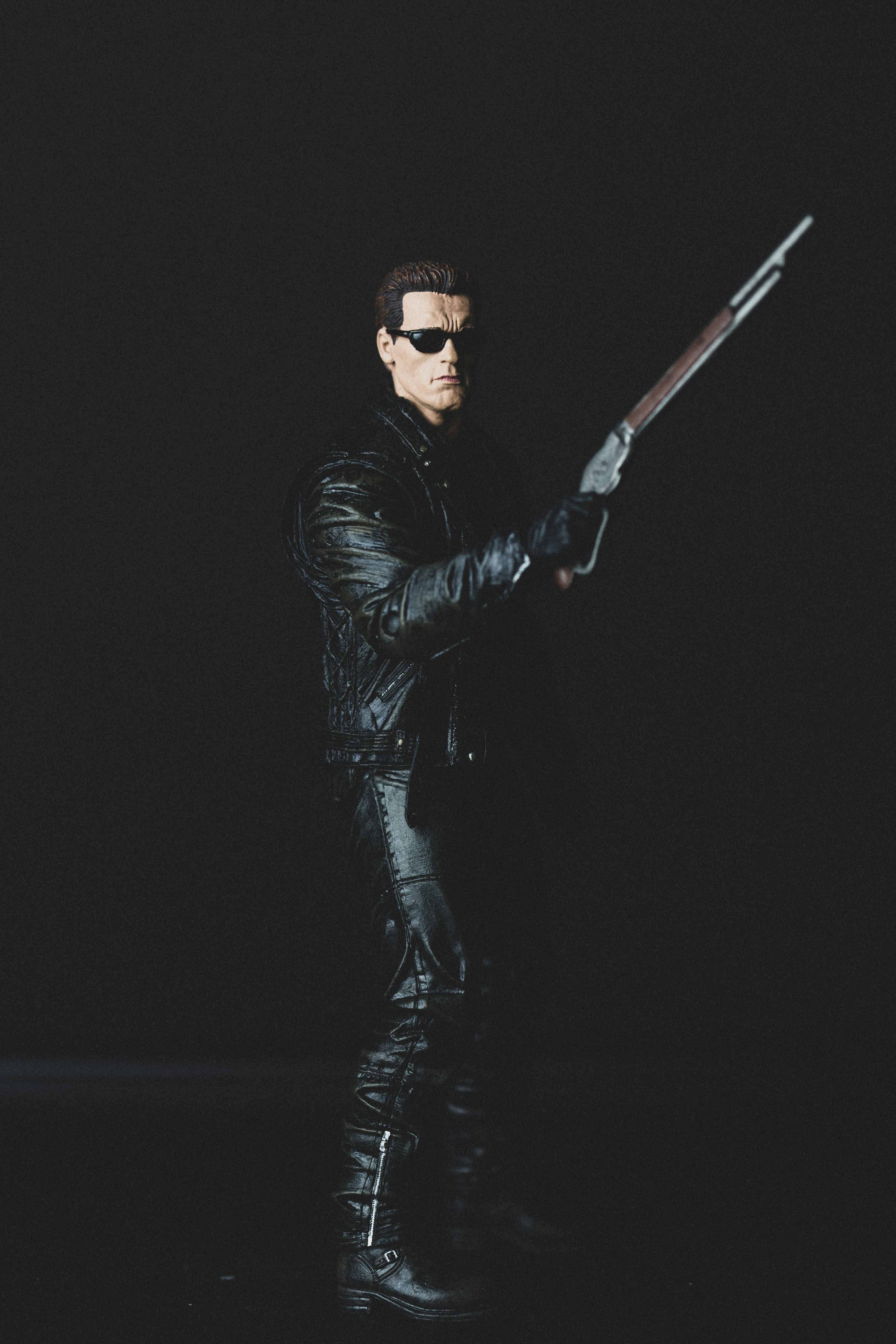 Terminator Pictures | Download Free Images on Unsplash
